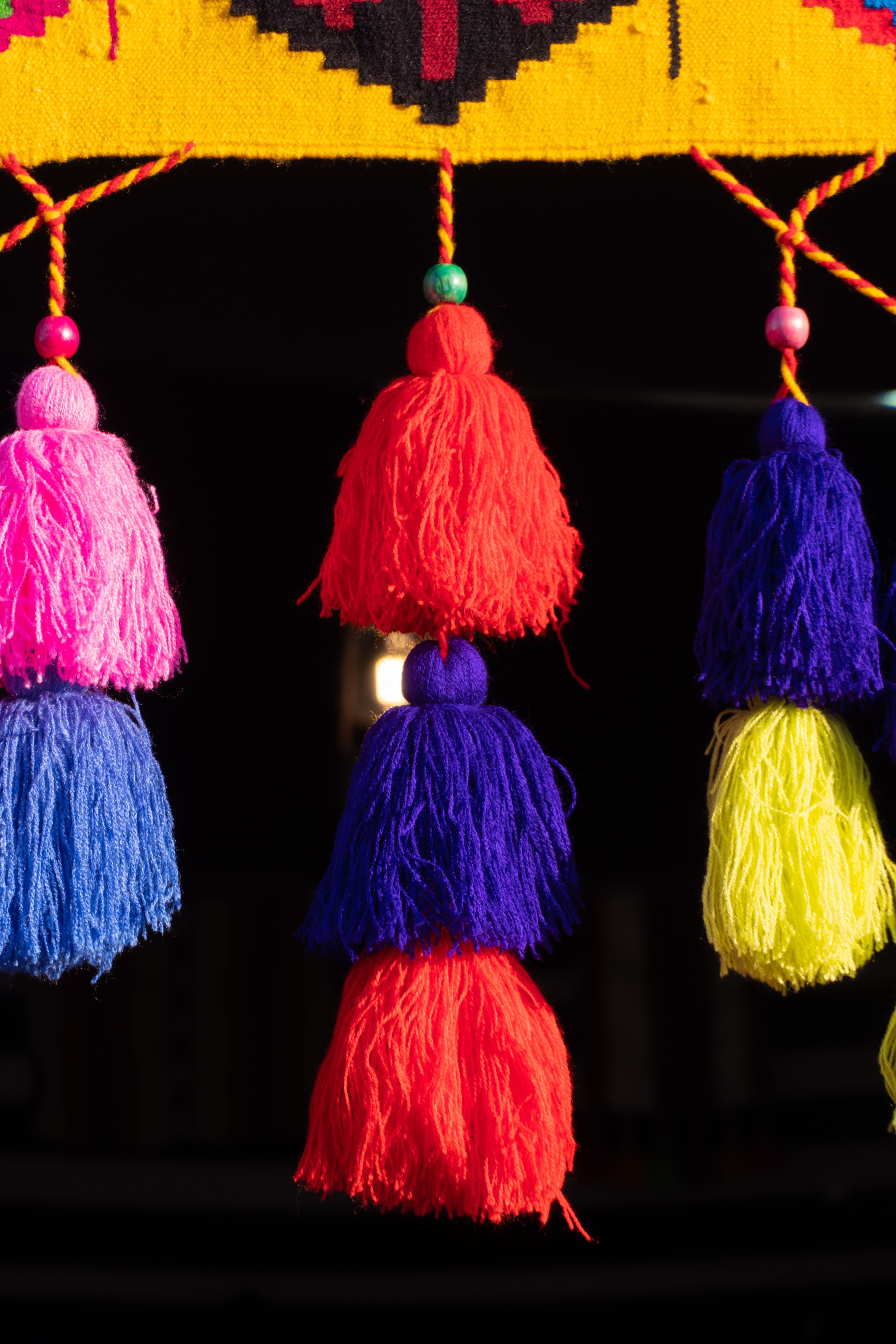 Multicolor Photos, Download The BEST Free Multicolor Stock Photos & HD ...