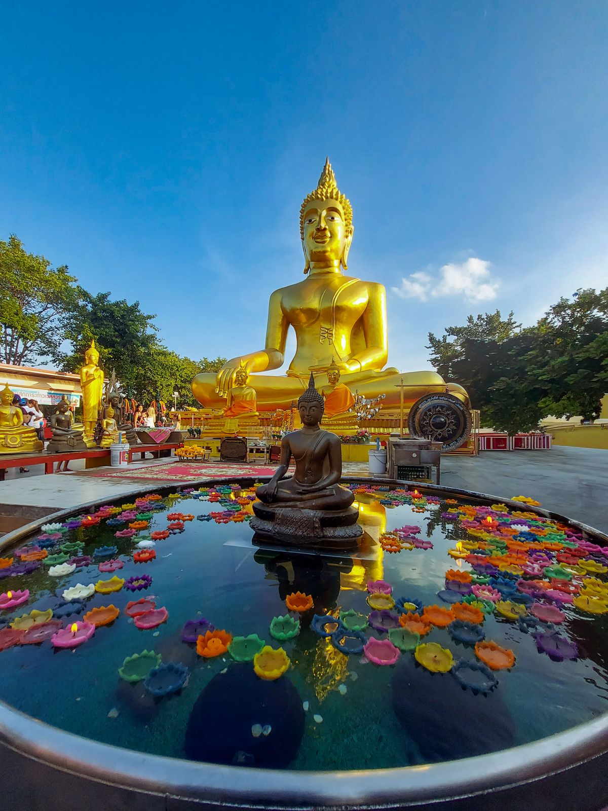 Buddha Cartoon Photos, Download The BEST Free Buddha Cartoon Stock ...
