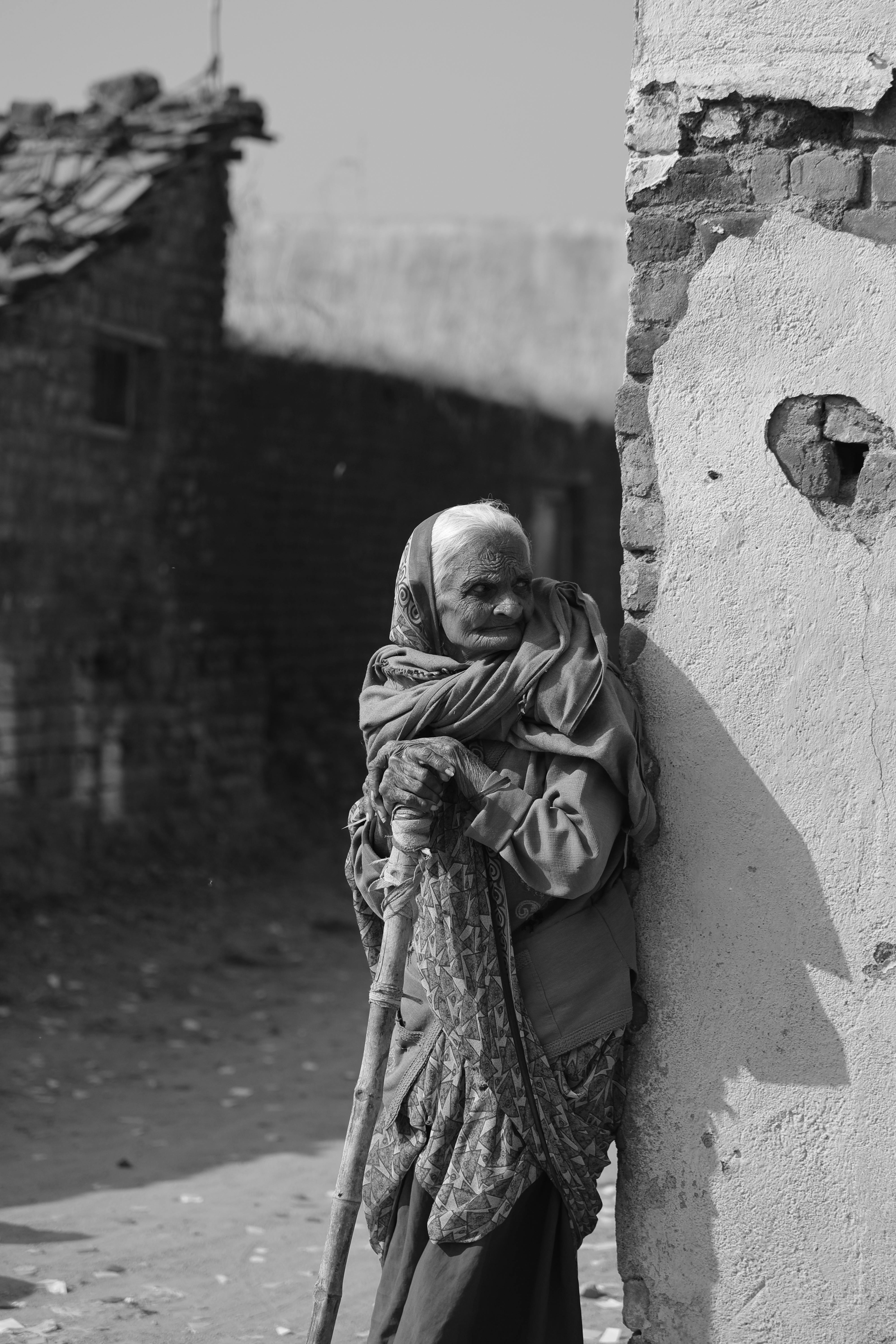 No Poverty Photos, Download The BEST Free No Poverty Stock Photos & HD ...