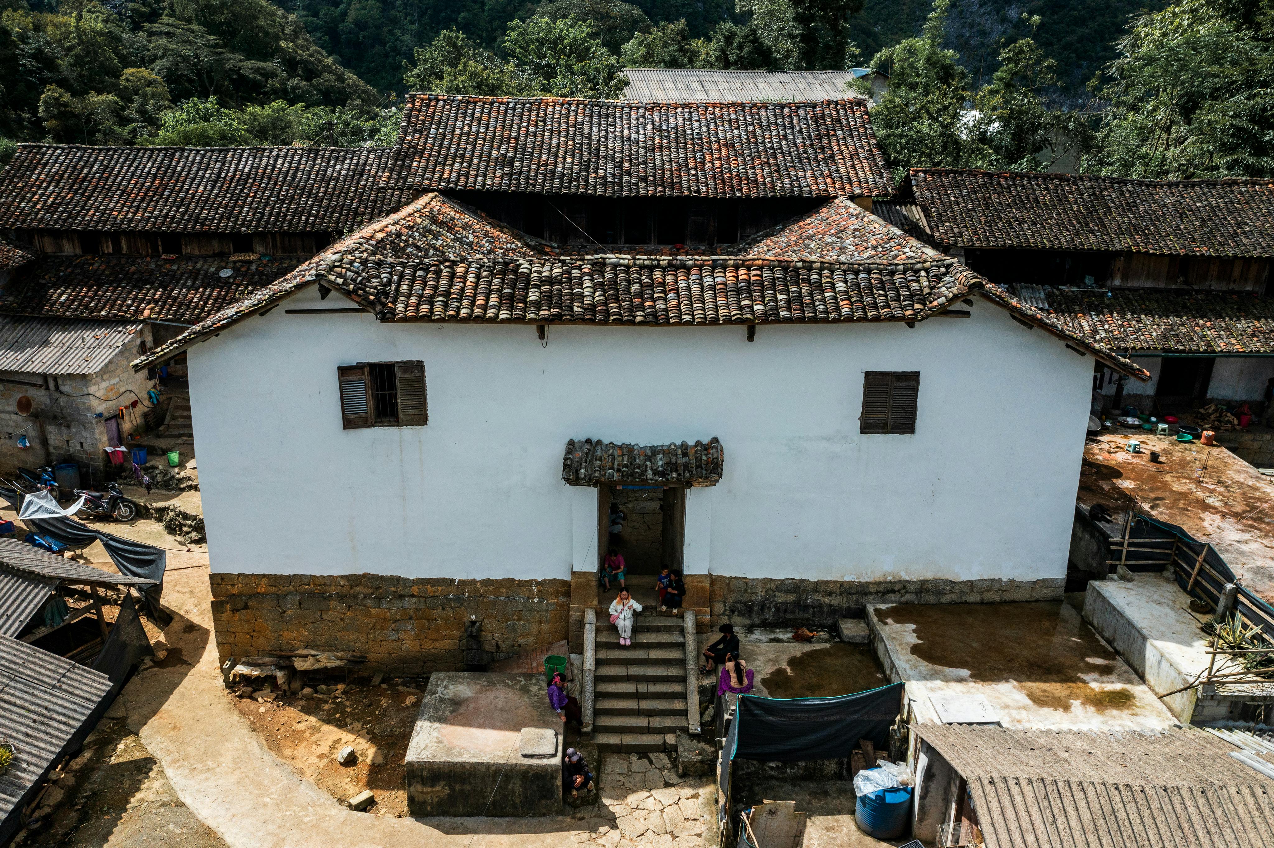 House Farnichar Photos, Download The BEST Free House Farnichar Stock ...