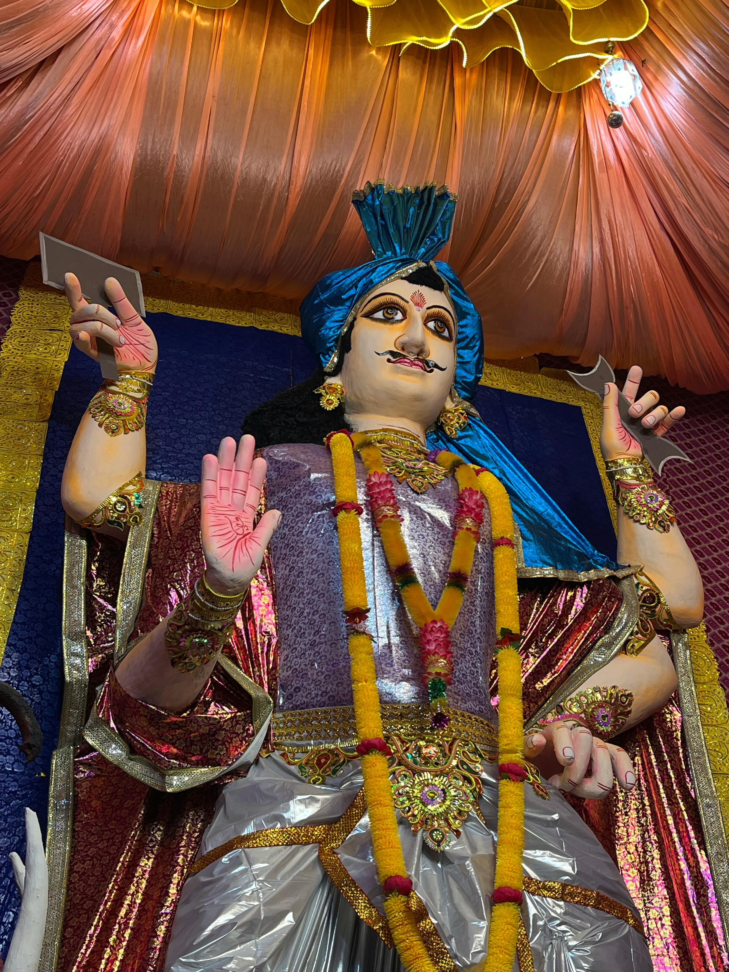 Chive+Goddesses+Scroller Photos, Download The BEST Free Chive+Goddesses ...