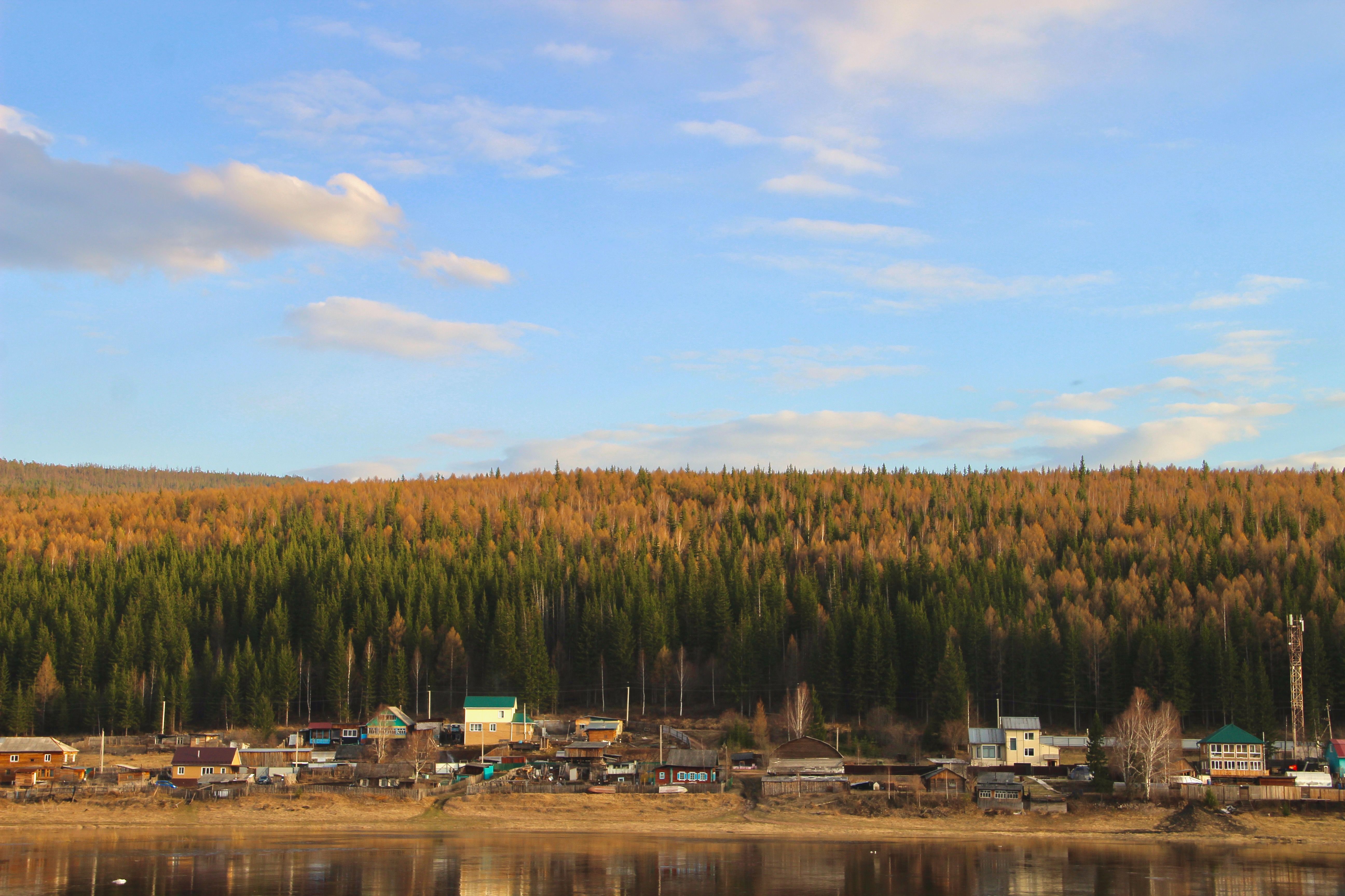 Russia Desktop Wallpapers 4k Photos, Download The BEST Free Russia ...