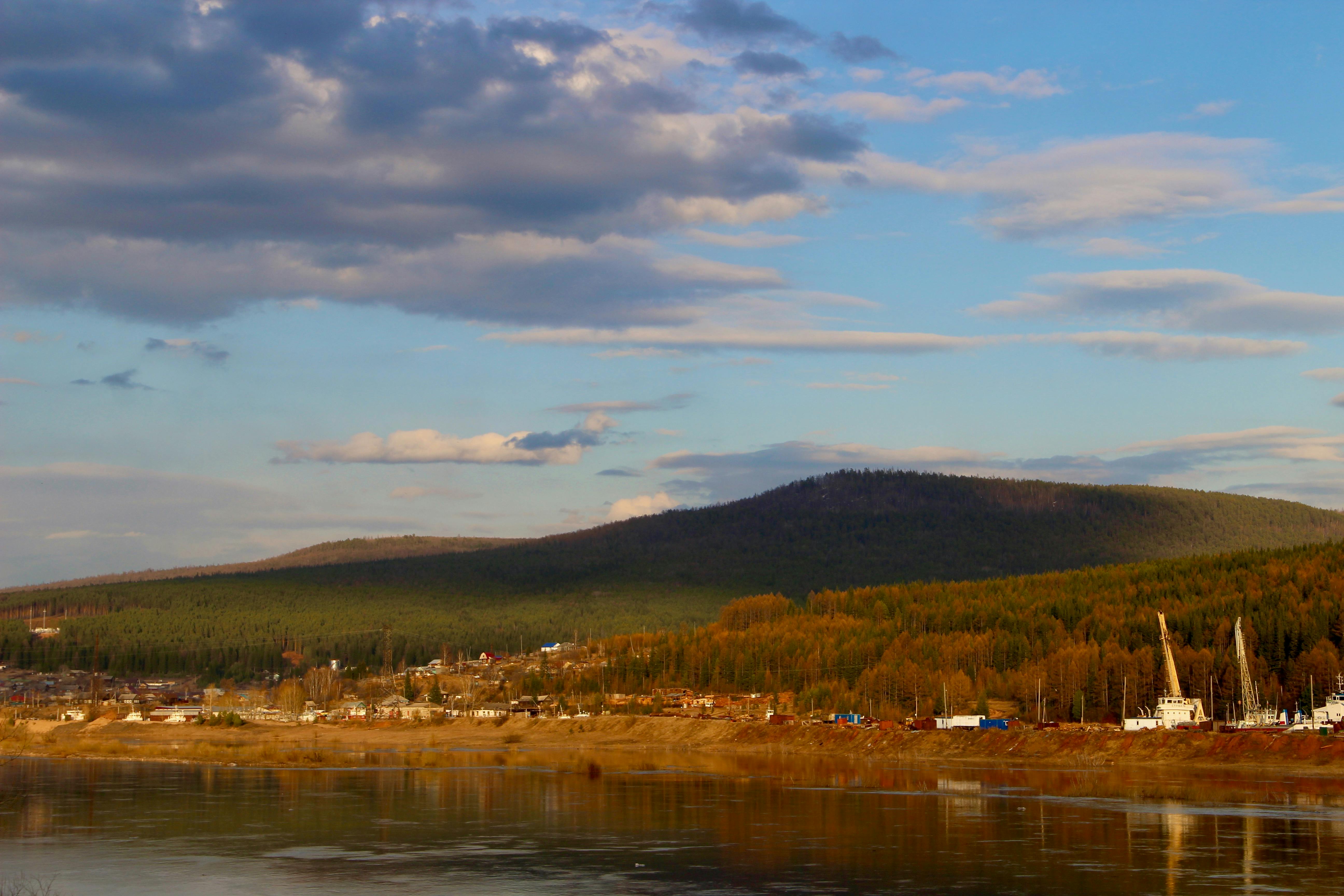 Bak+Jay+Wallpaper+For+Laptop Photos, Download The BEST Free Bak+Jay ...