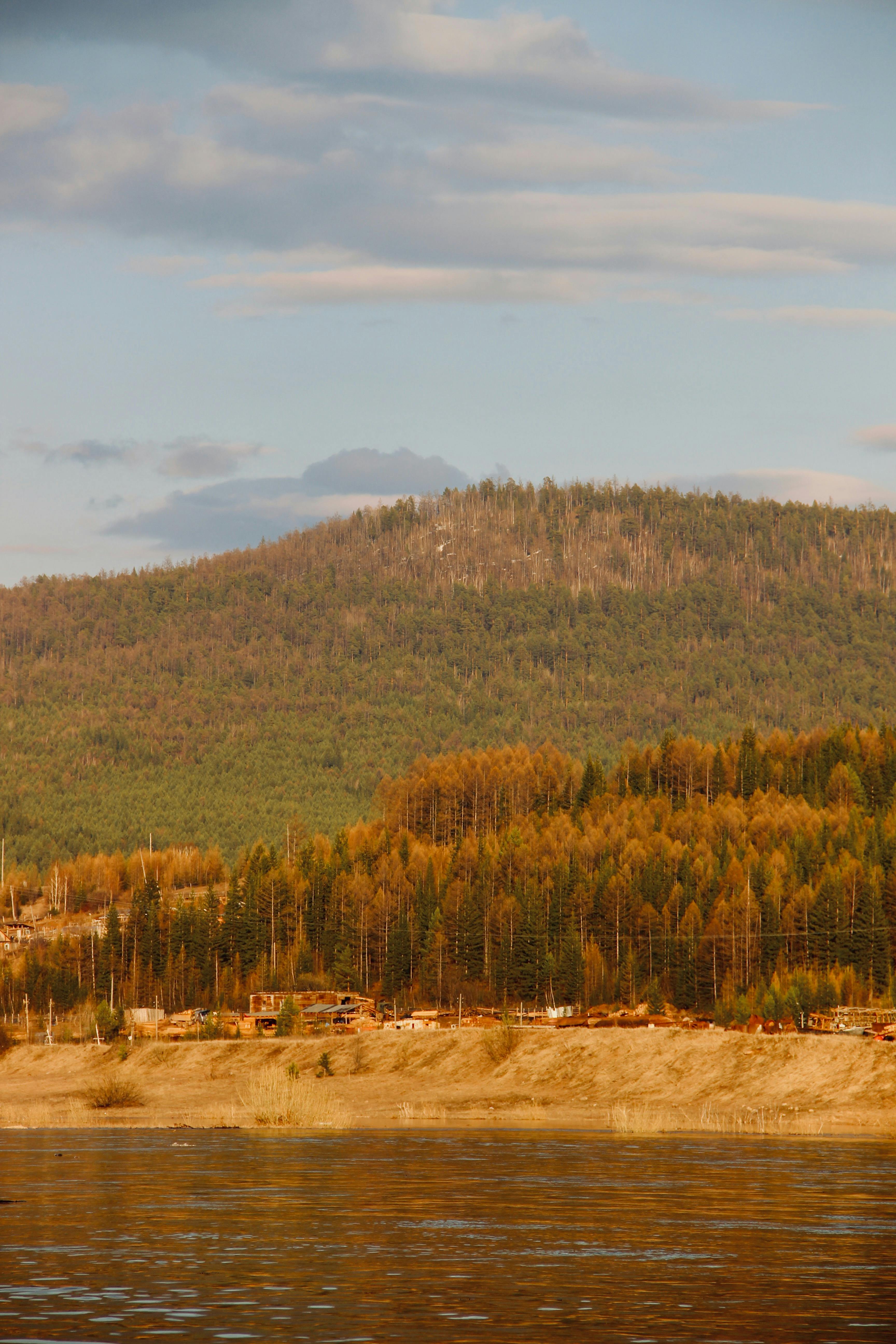 Bak+Jay+Wallpaper+For+Laptop Photos, Download The BEST Free Bak+Jay ...