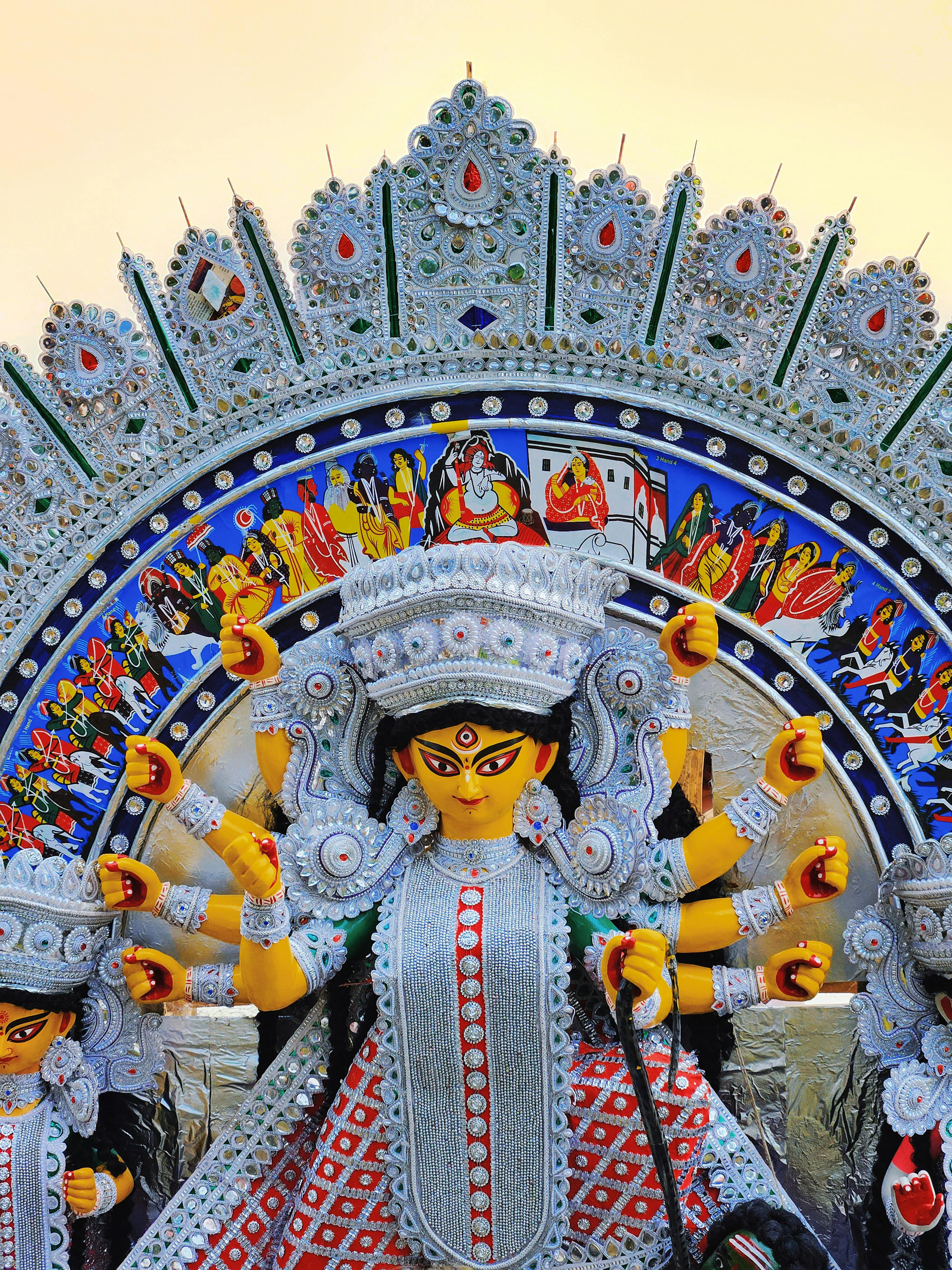 Chive+Goddesses+Scroller Photos, Download The BEST Free Chive+Goddesses ...