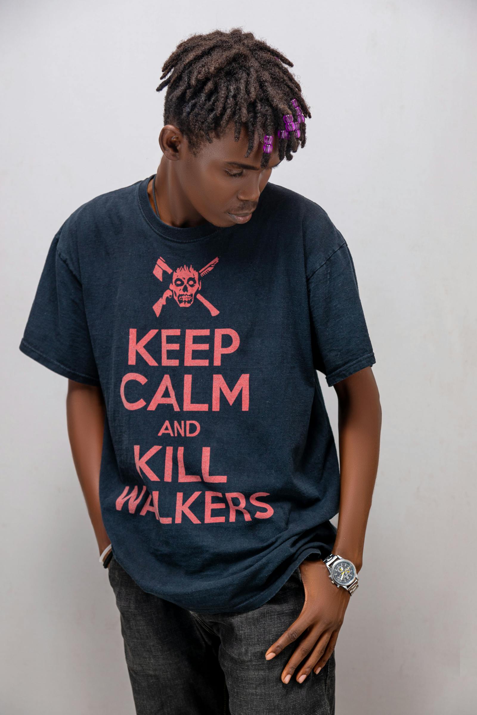 Kvs Logo Photos, Download The BEST Free Kvs Logo Stock Photos & HD Images