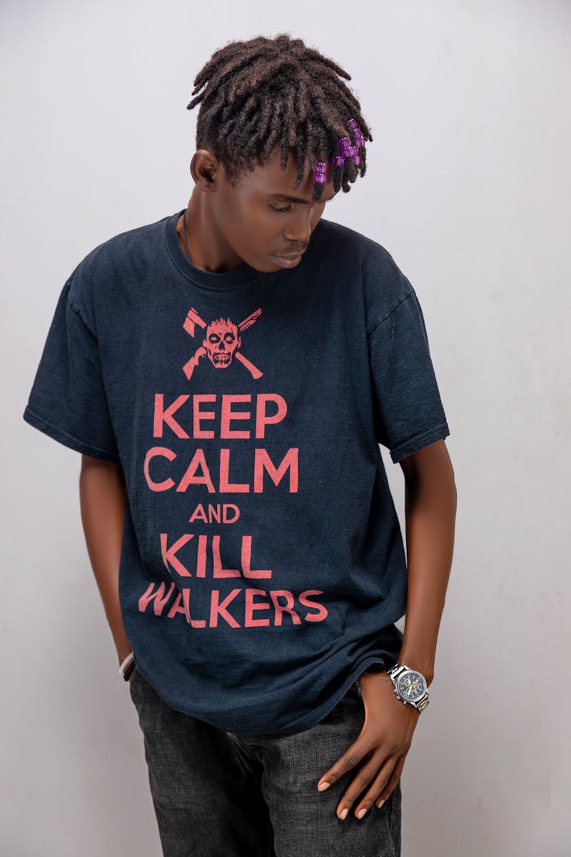 Kvs Logo Photos, Download The BEST Free Kvs Logo Stock Photos & HD Images