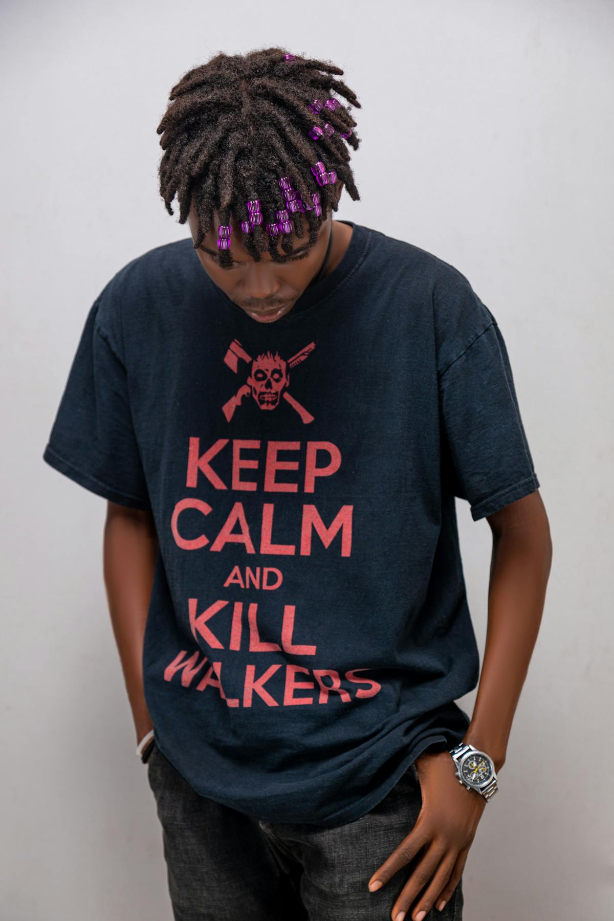 Siren+Head+Pictures Photos, Download The BEST Free Siren+Head+Pictures ...