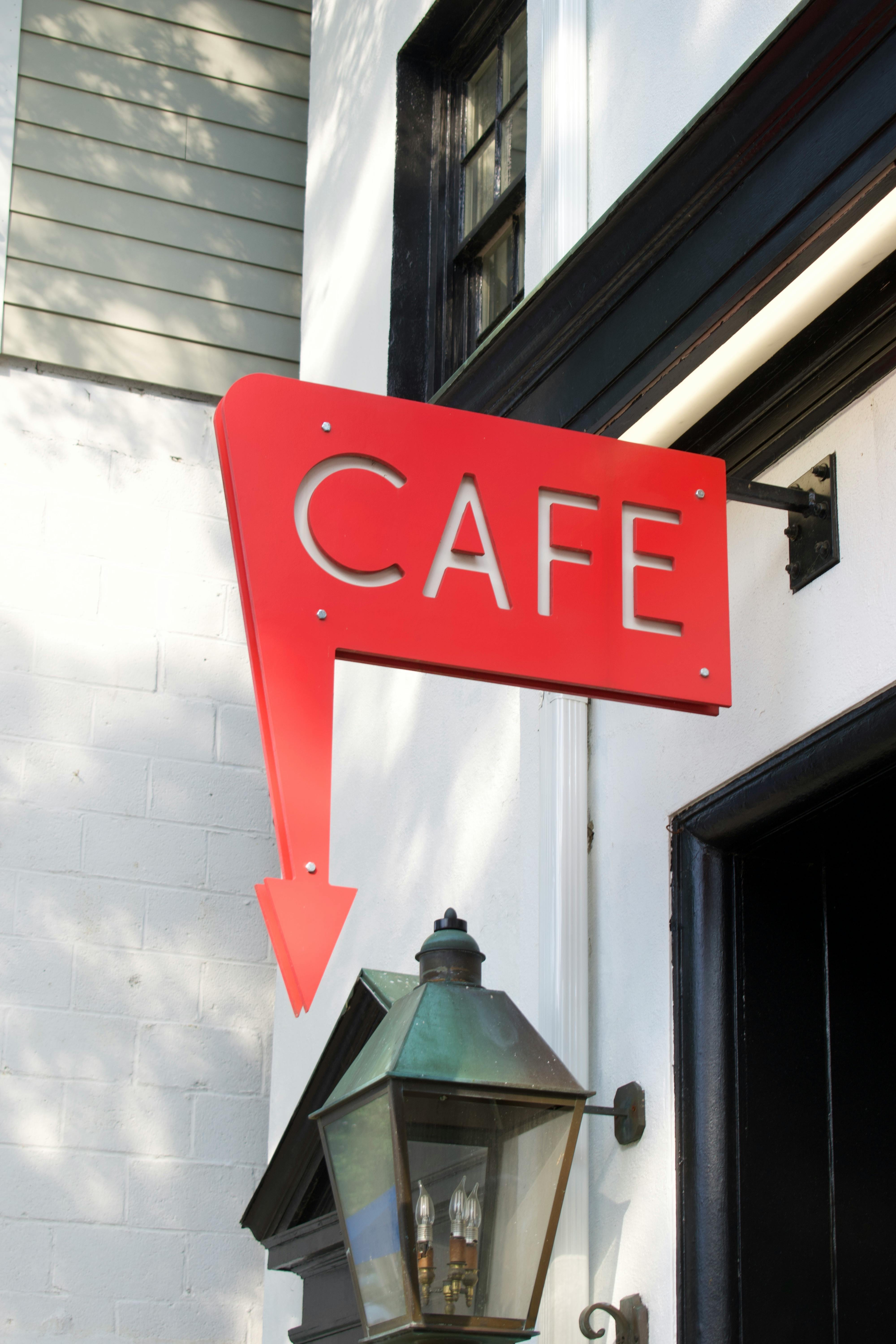 Arrows Pointing Down Photos, Download The BEST Free Arrows Pointing ...