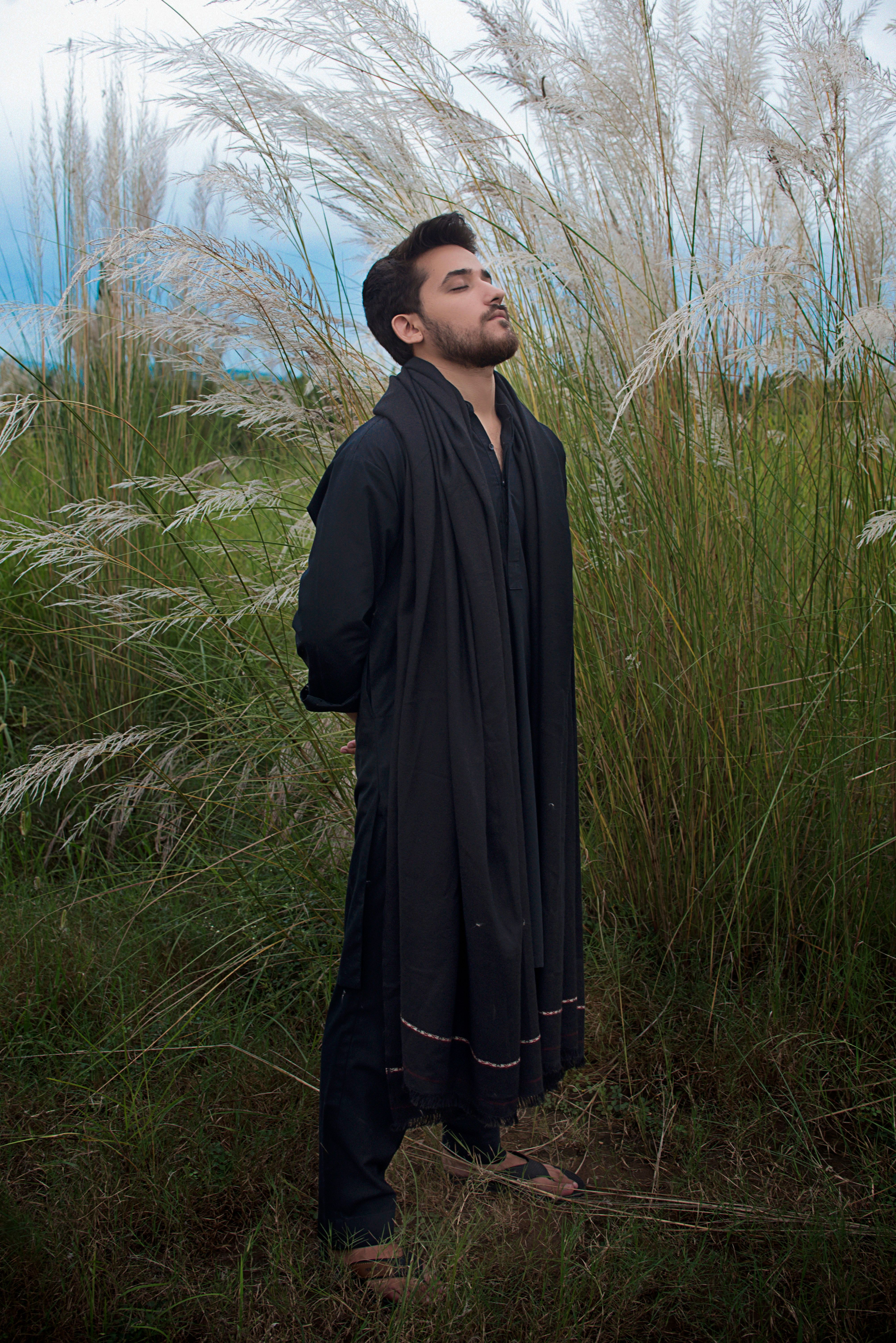 Rizwan Aslam - Photography