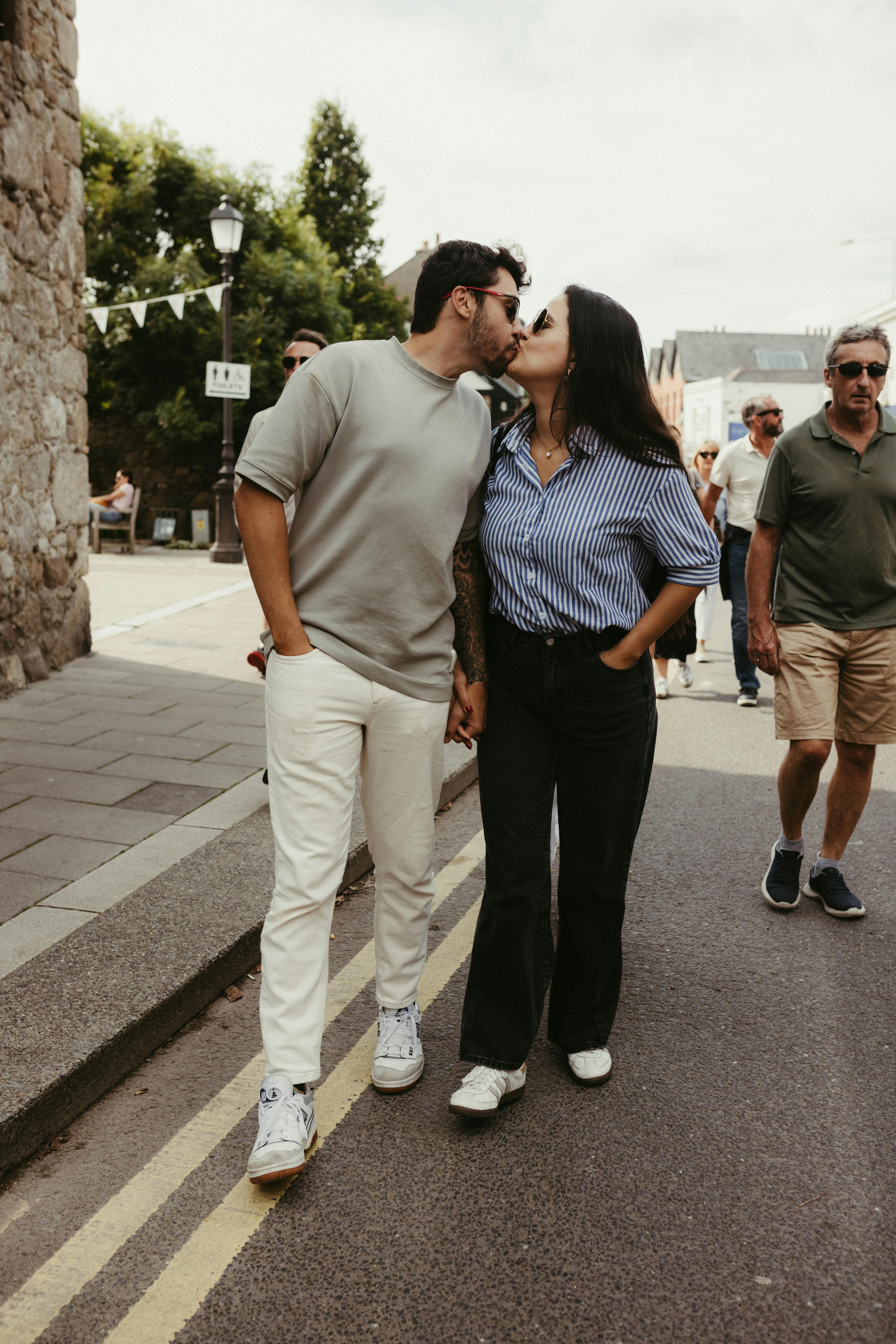 Romantic Kiss Photos, Download The BEST Free Romantic Kiss Stock Photos ...