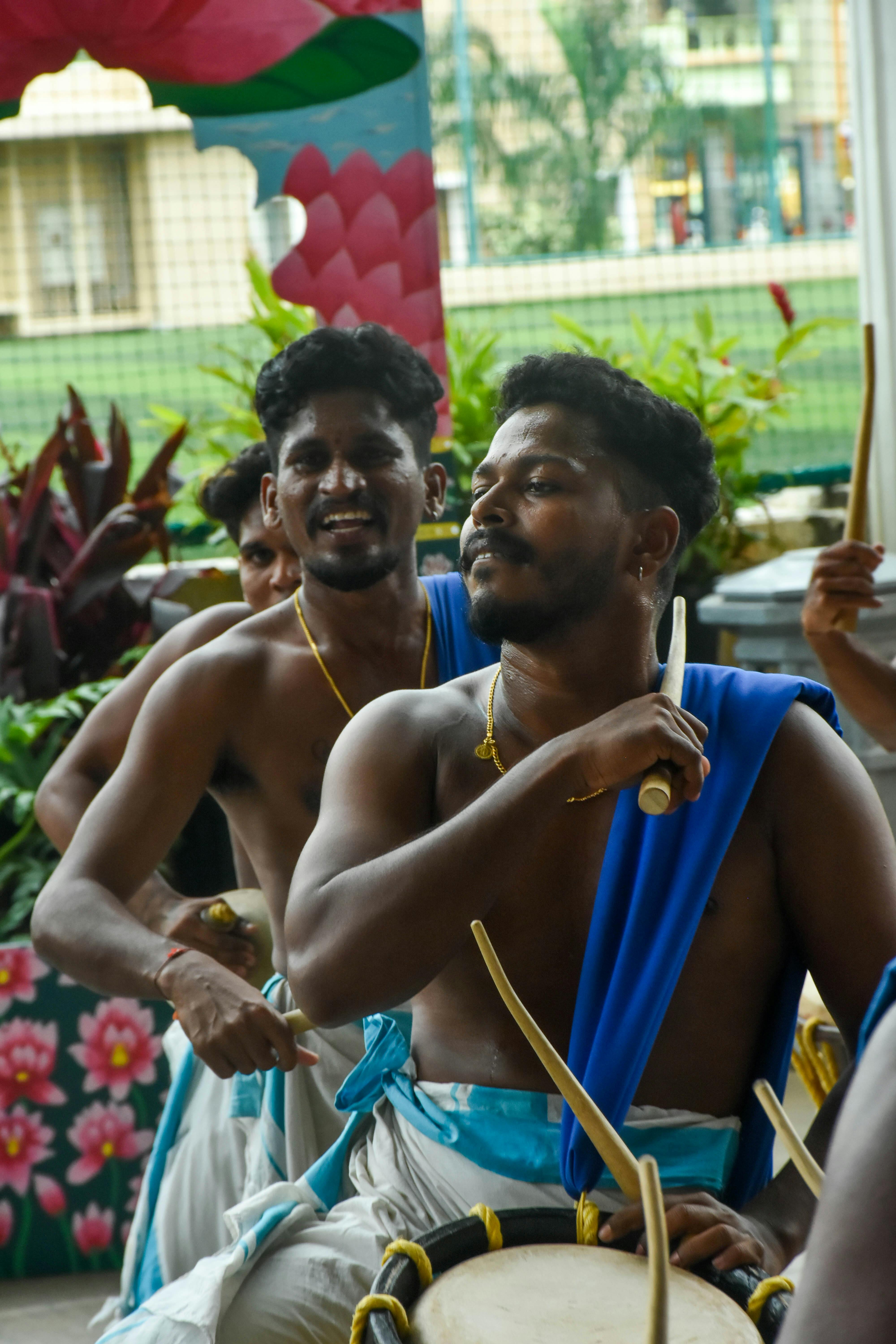 Coorg, Karnataka Photos, Download The BEST Free Coorg, Karnataka Stock ...