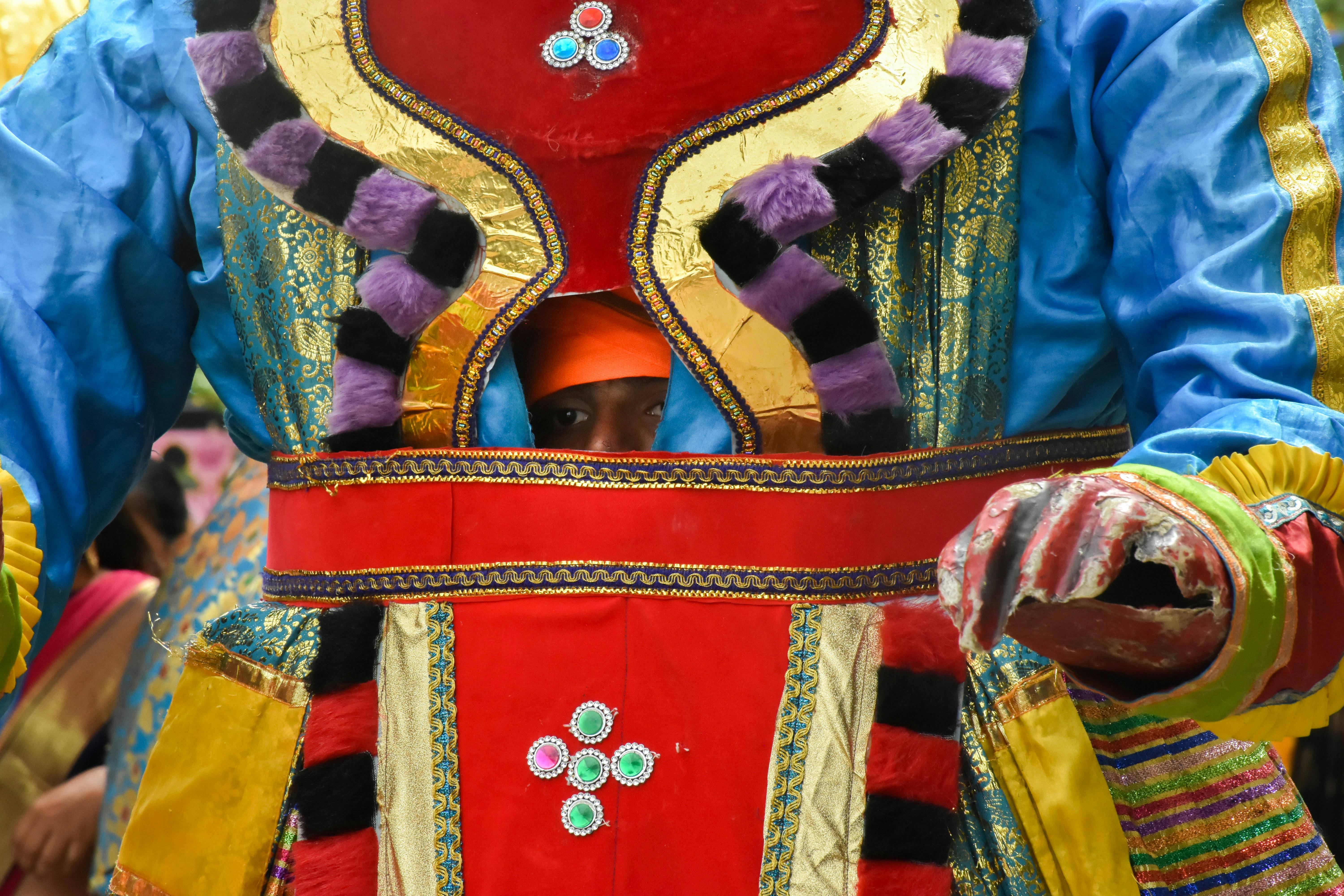 Dj Banner Design Photos, Download The BEST Free Dj Banner Design Stock ...