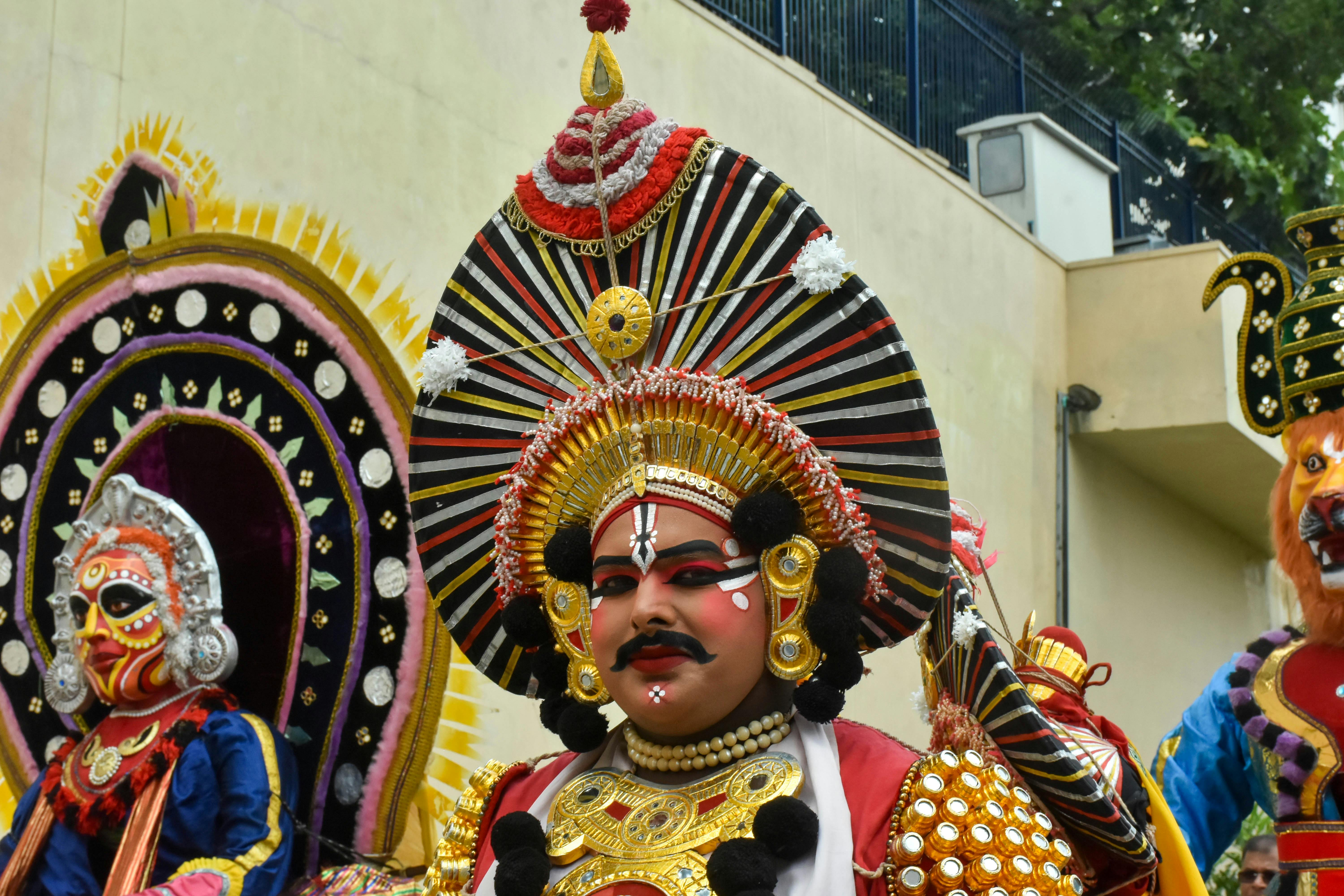 Coorg, Karnataka Photos, Download The BEST Free Coorg, Karnataka Stock ...