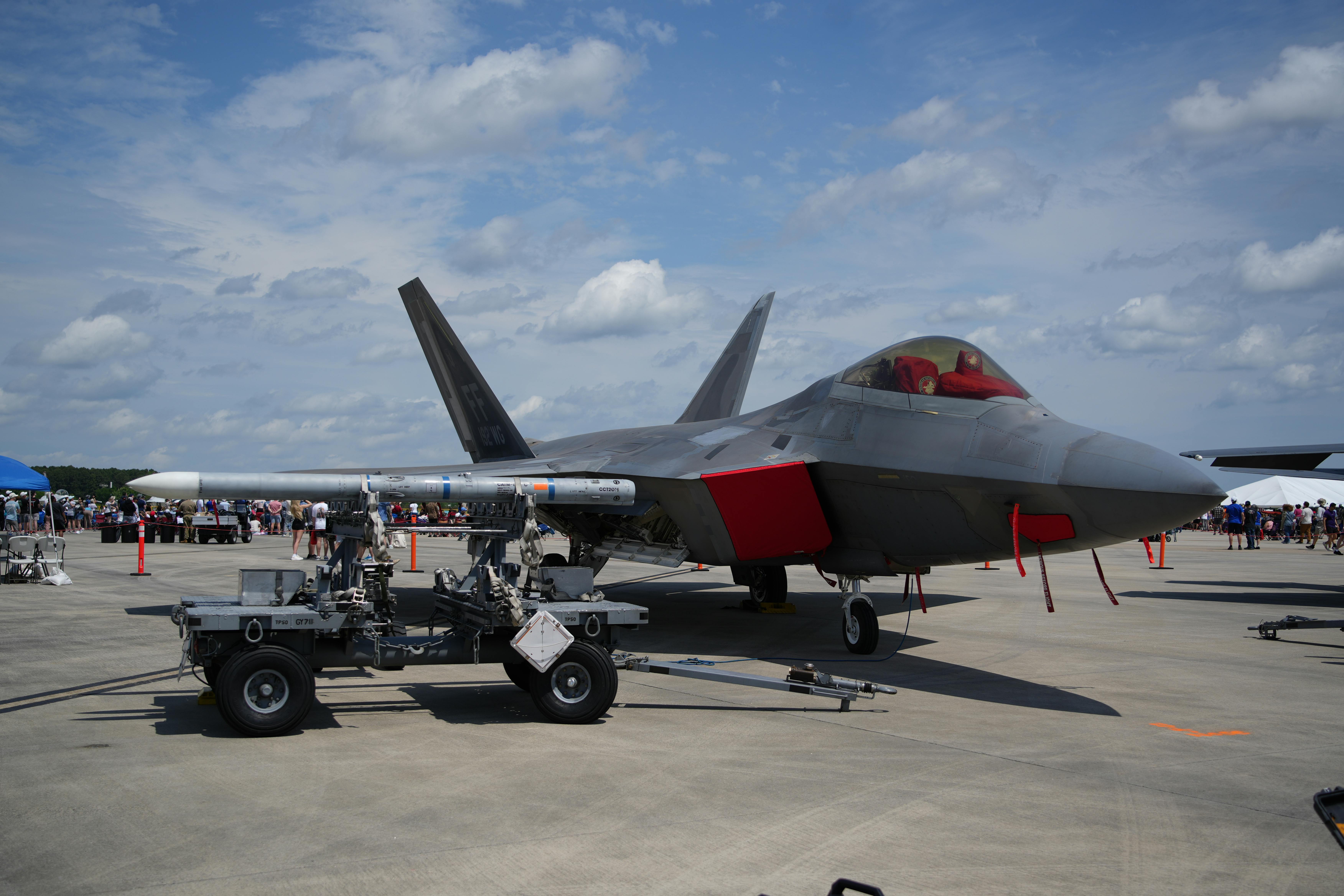 20 000+ Avion De Chasse banque d’images et photos libres de droit ...