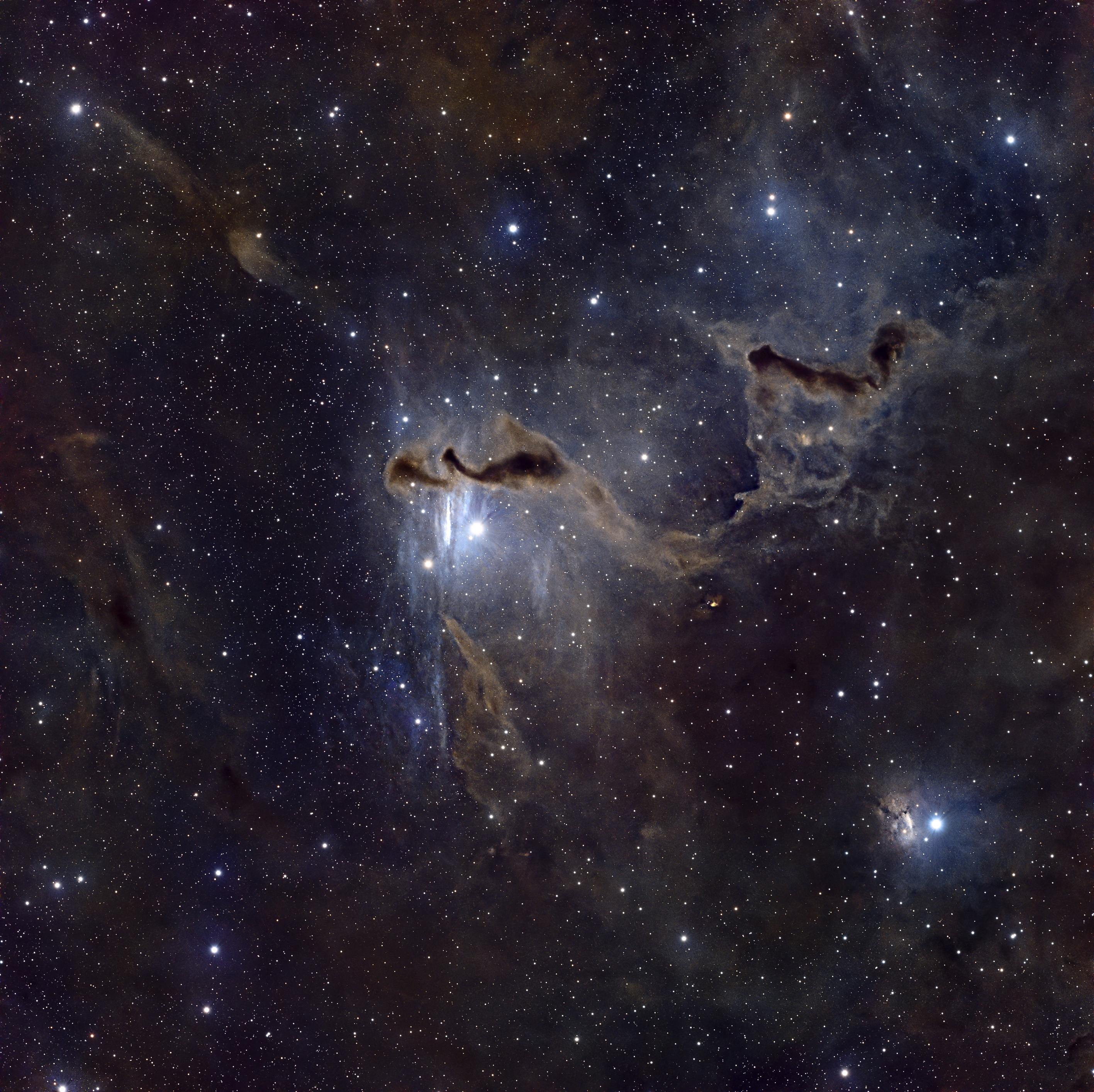 Pictures+Of+Matter+In+Science Photos, Download The BEST Free Pictures ...