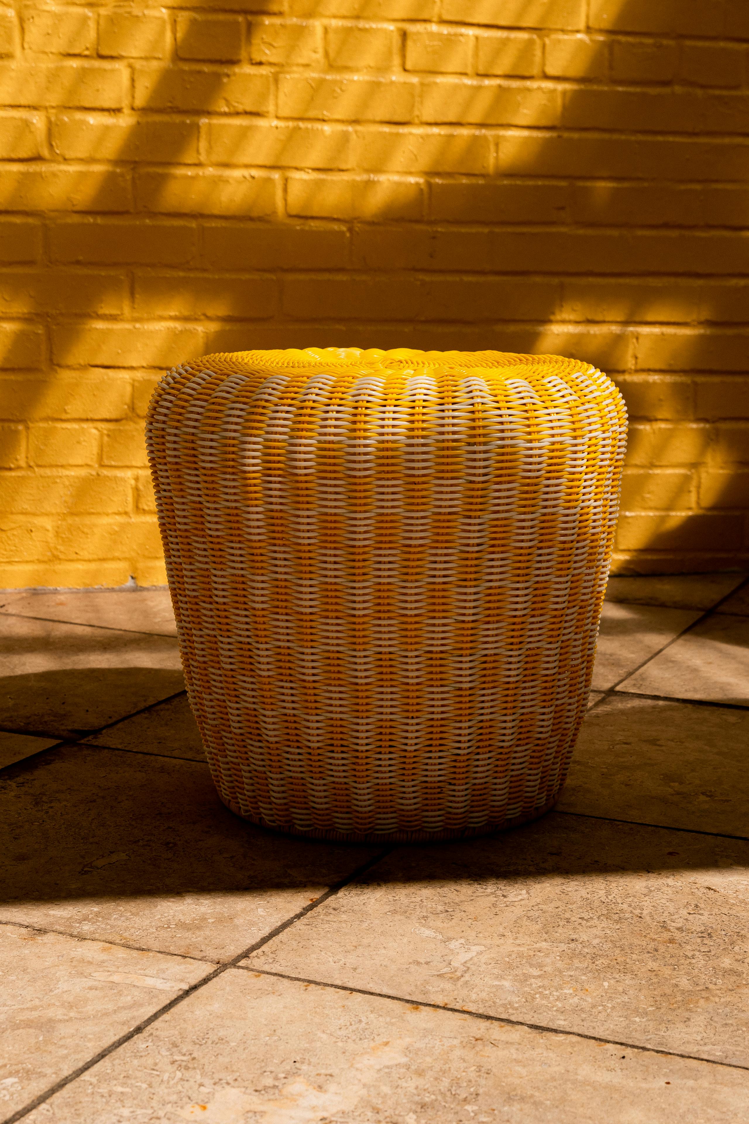 Lightfiled+Flashbang+Rounds Photos, Download The BEST Free Lightfiled ...