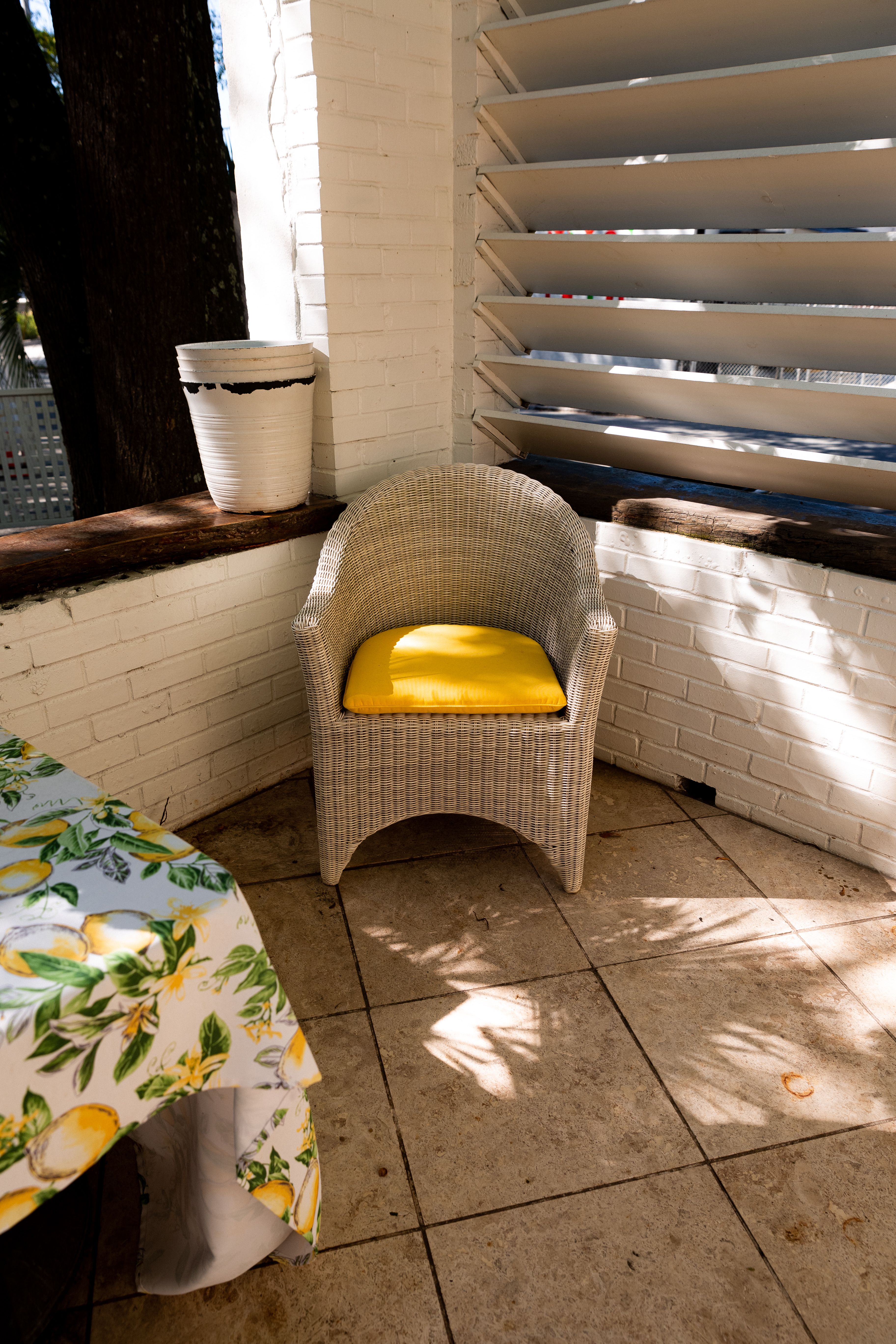 Outdoor Comfortable Photos, Download The BEST Free Outdoor Comfortable ...