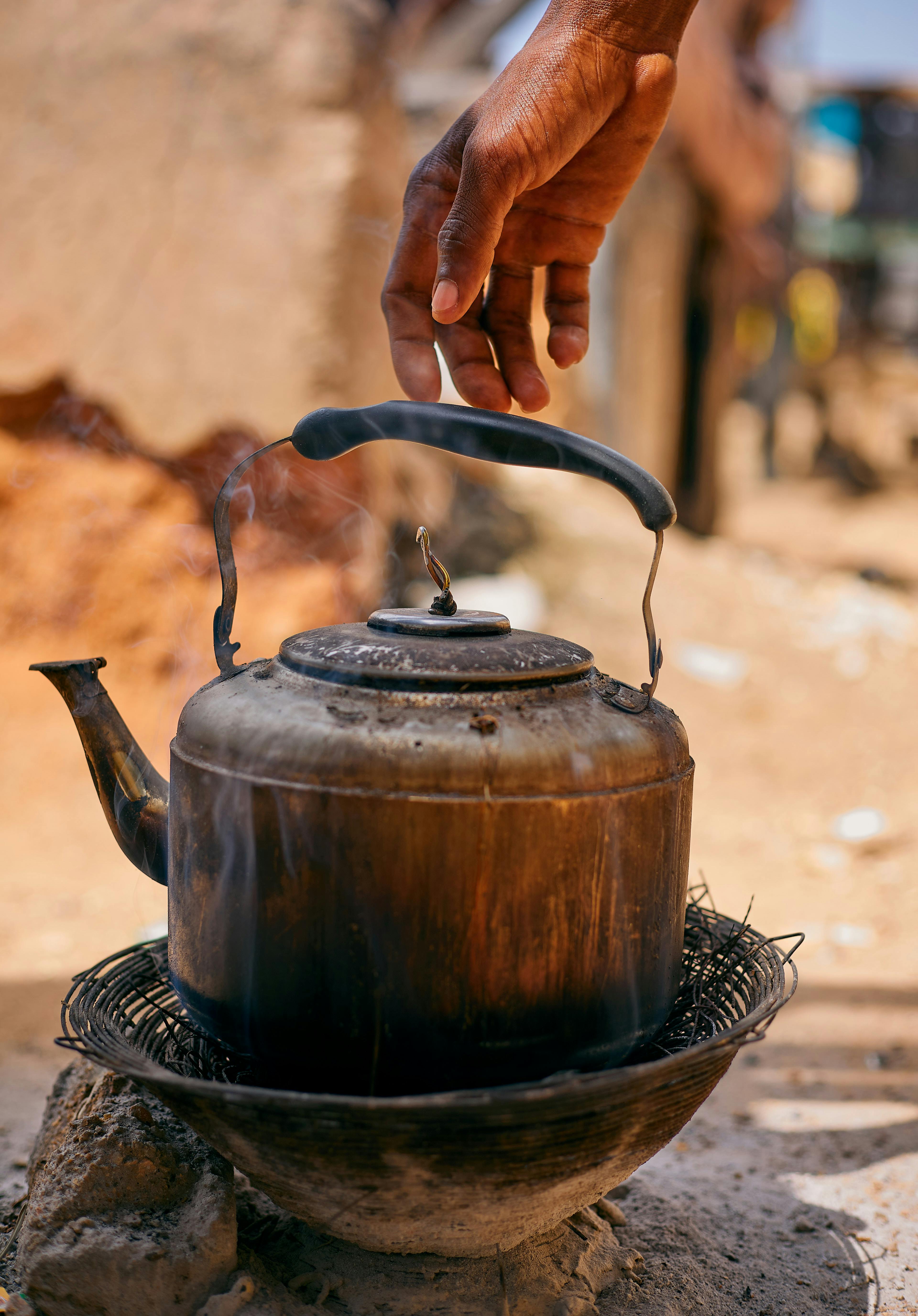 Daily Life Photos, Download The BEST Free Daily Life Stock Photos & HD ...