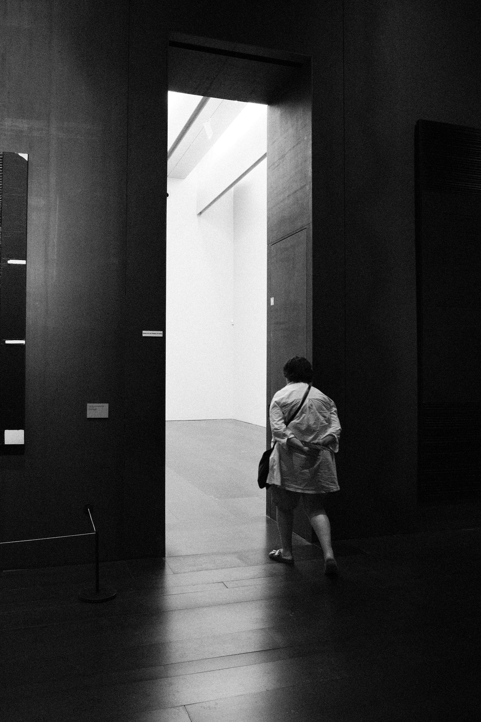 Comatozze+Galleries Photos, Download The BEST Free Comatozze+Galleries ...