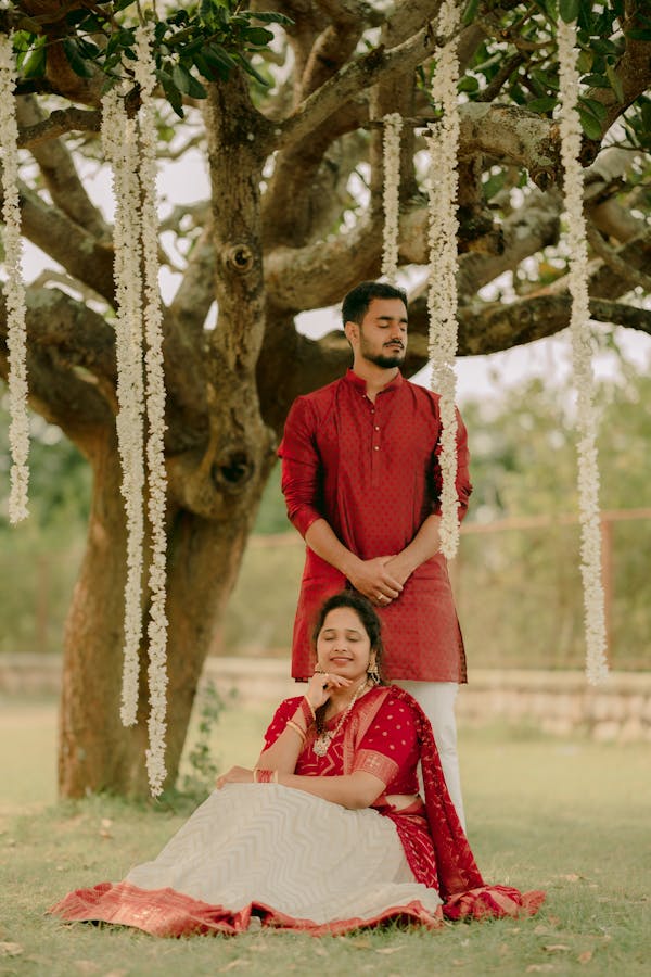 Couple Gif Photos, Download The BEST Free Couple Gif Stock Photos & HD ...