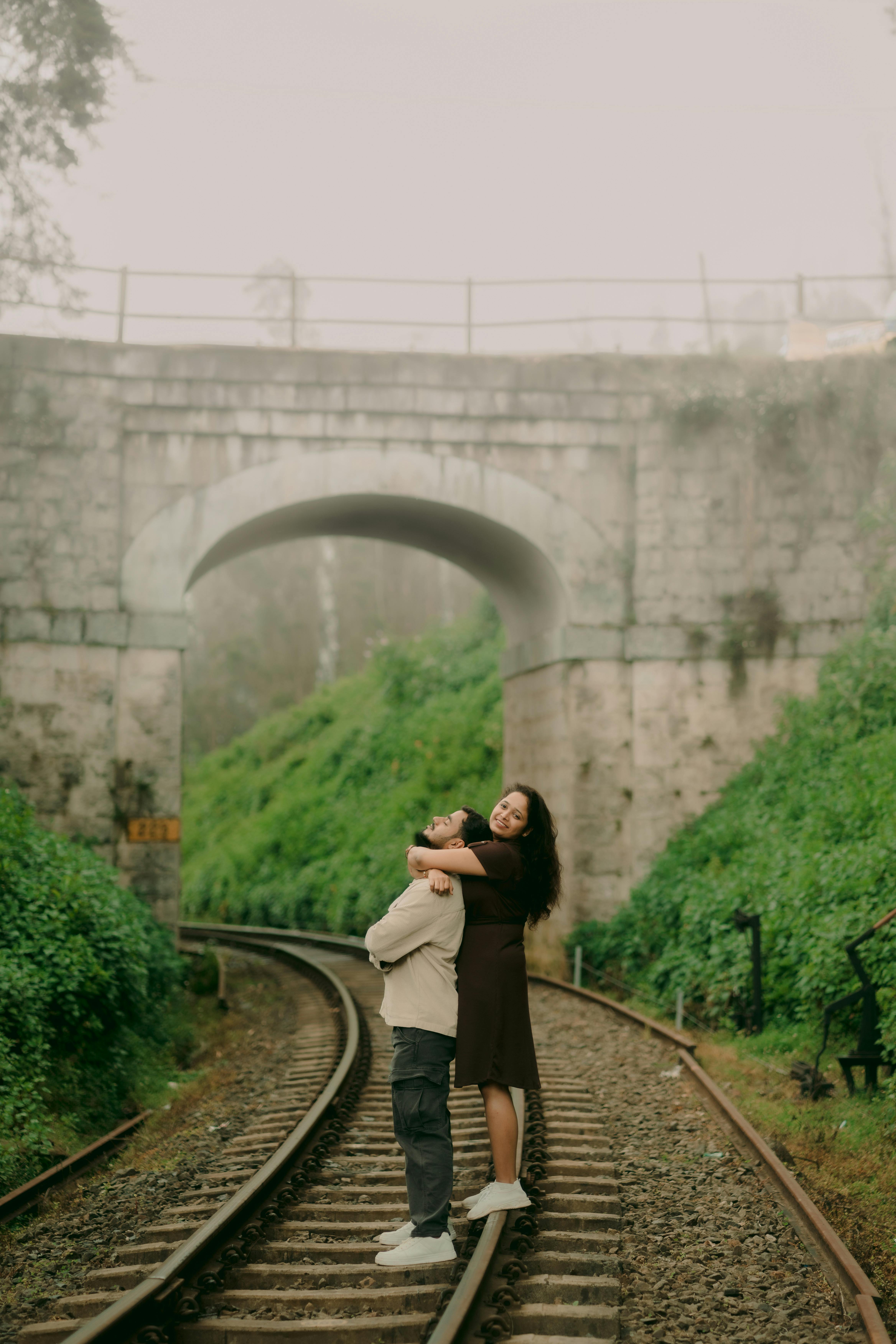 Couple Gif Photos, Download The BEST Free Couple Gif Stock Photos & HD ...