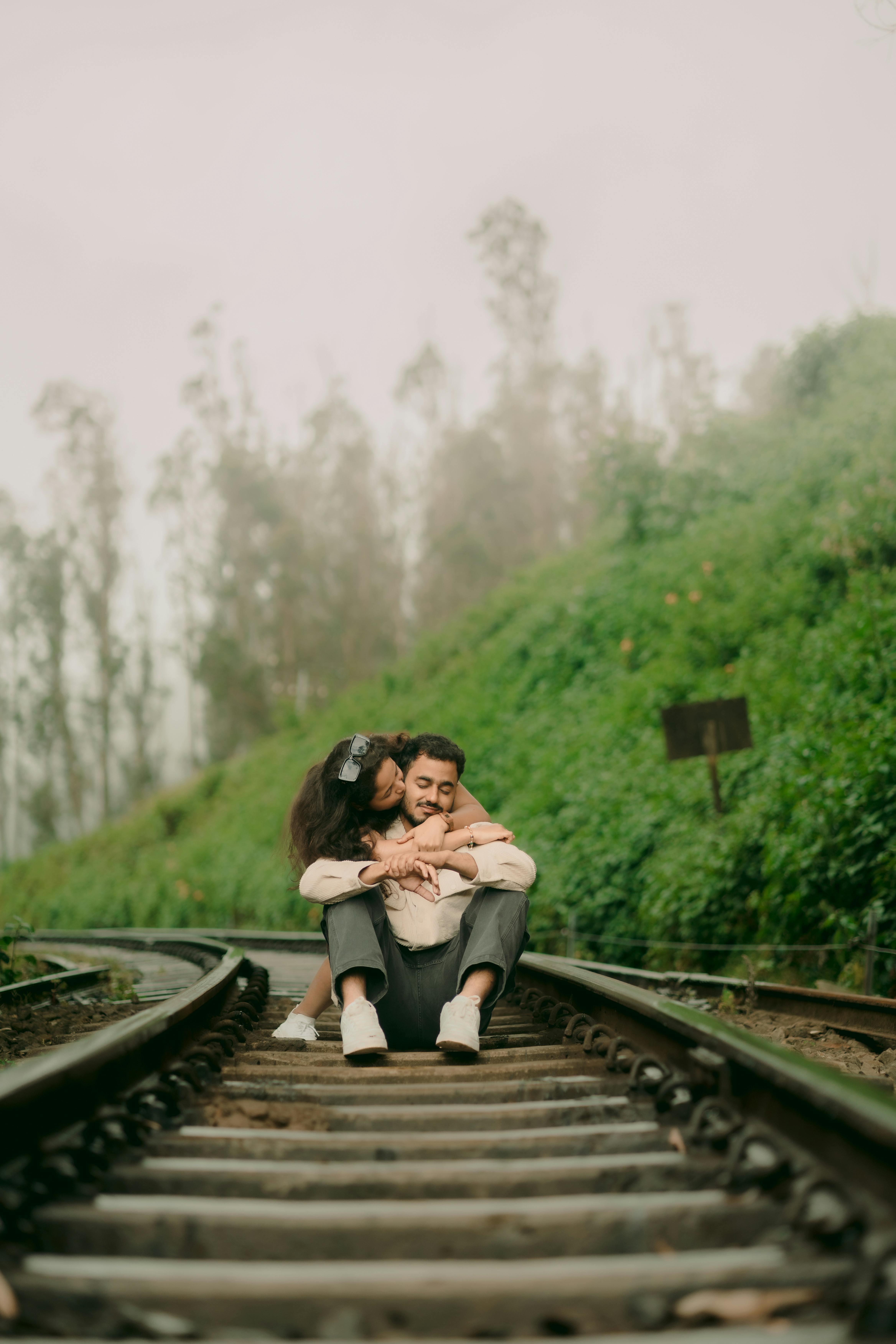 700.000+ Haarige+frauen+kostenlos Bilder und Fotos · Kostenlos Downloaden · Pexels Stock-Fotos