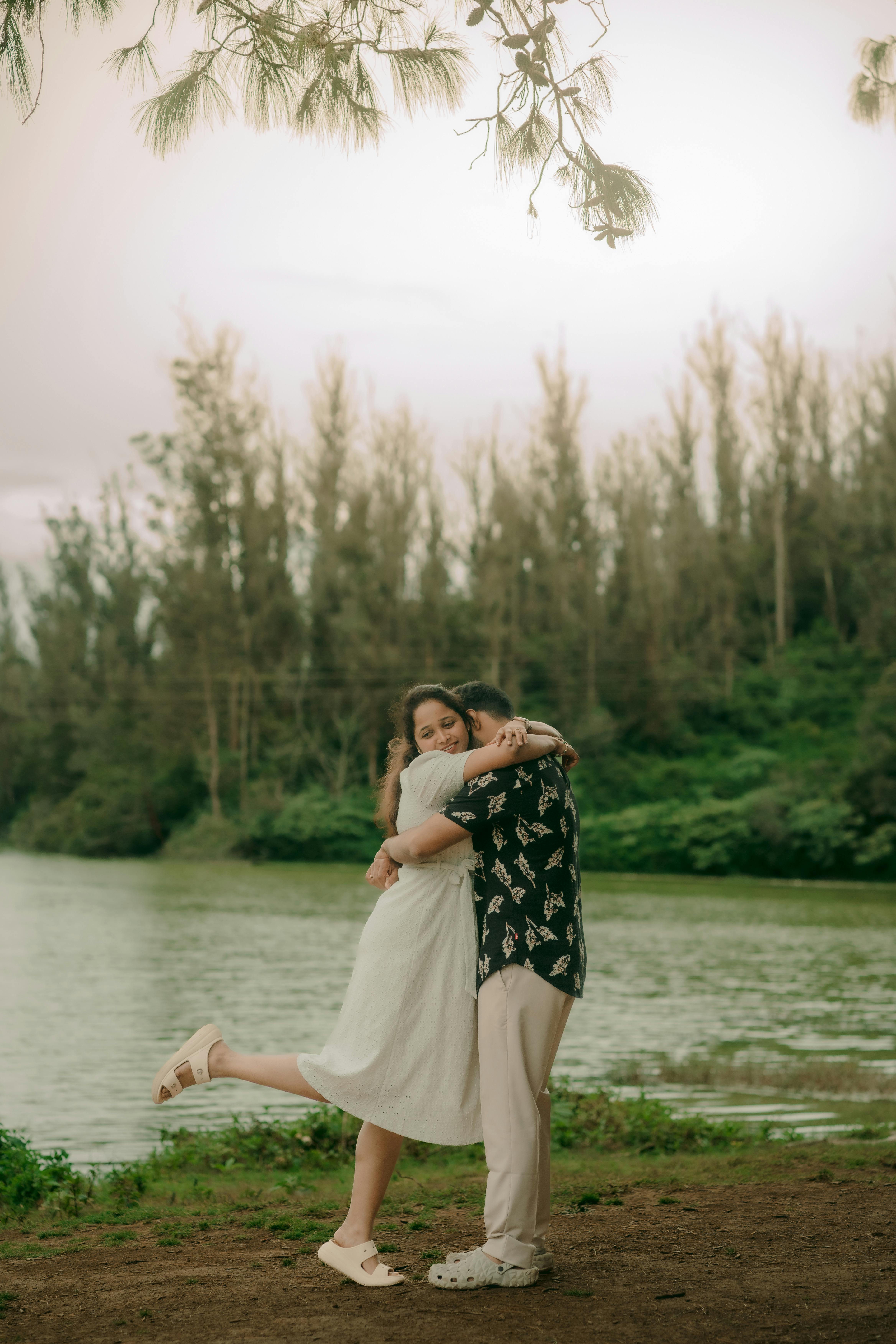 Love+Making+Gif Photos, Download The BEST Free Love+Making+Gif Stock ...