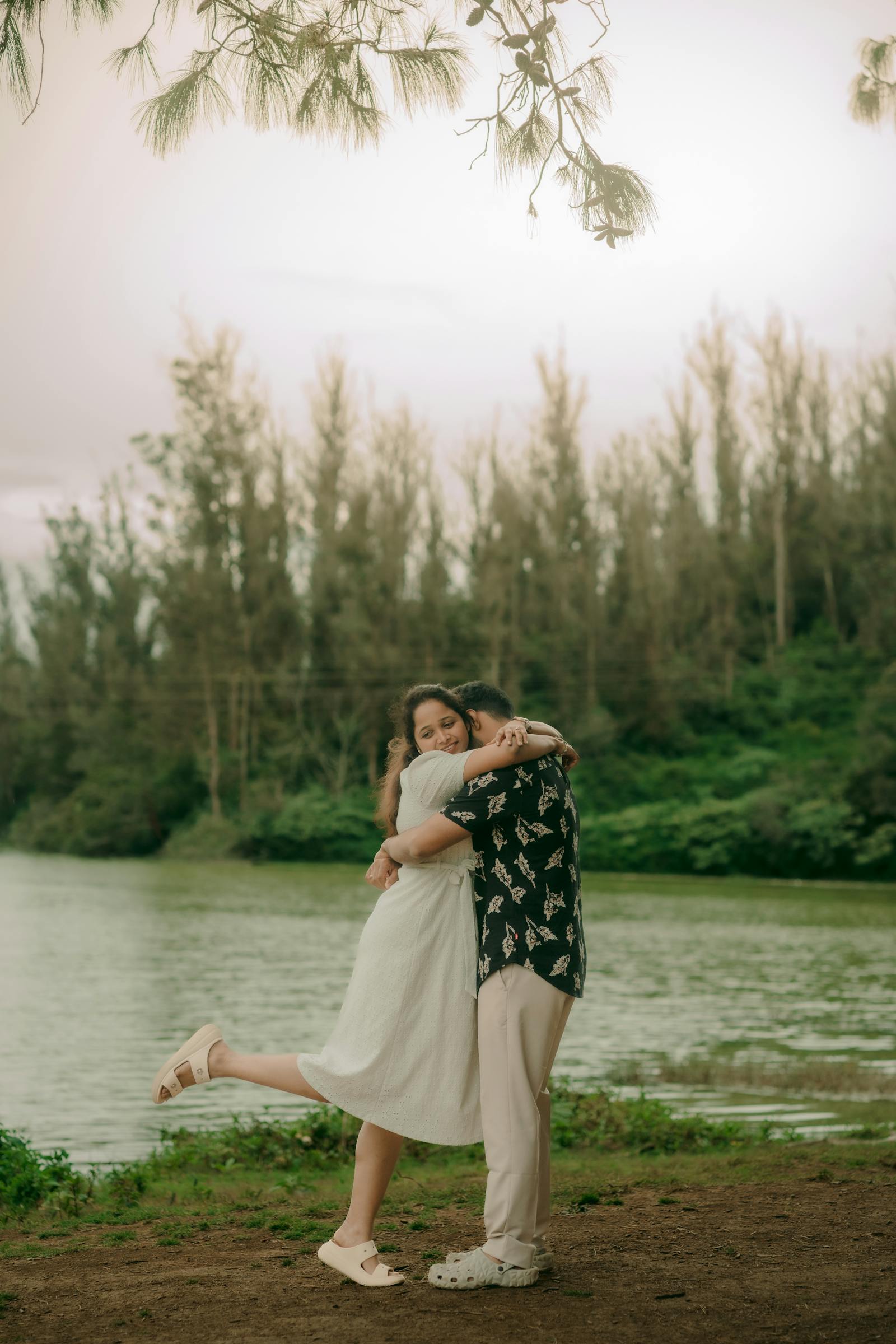 Aerial+View+Of+Montclair+Castle,+Saarland,+Germany Photos, Download The ...