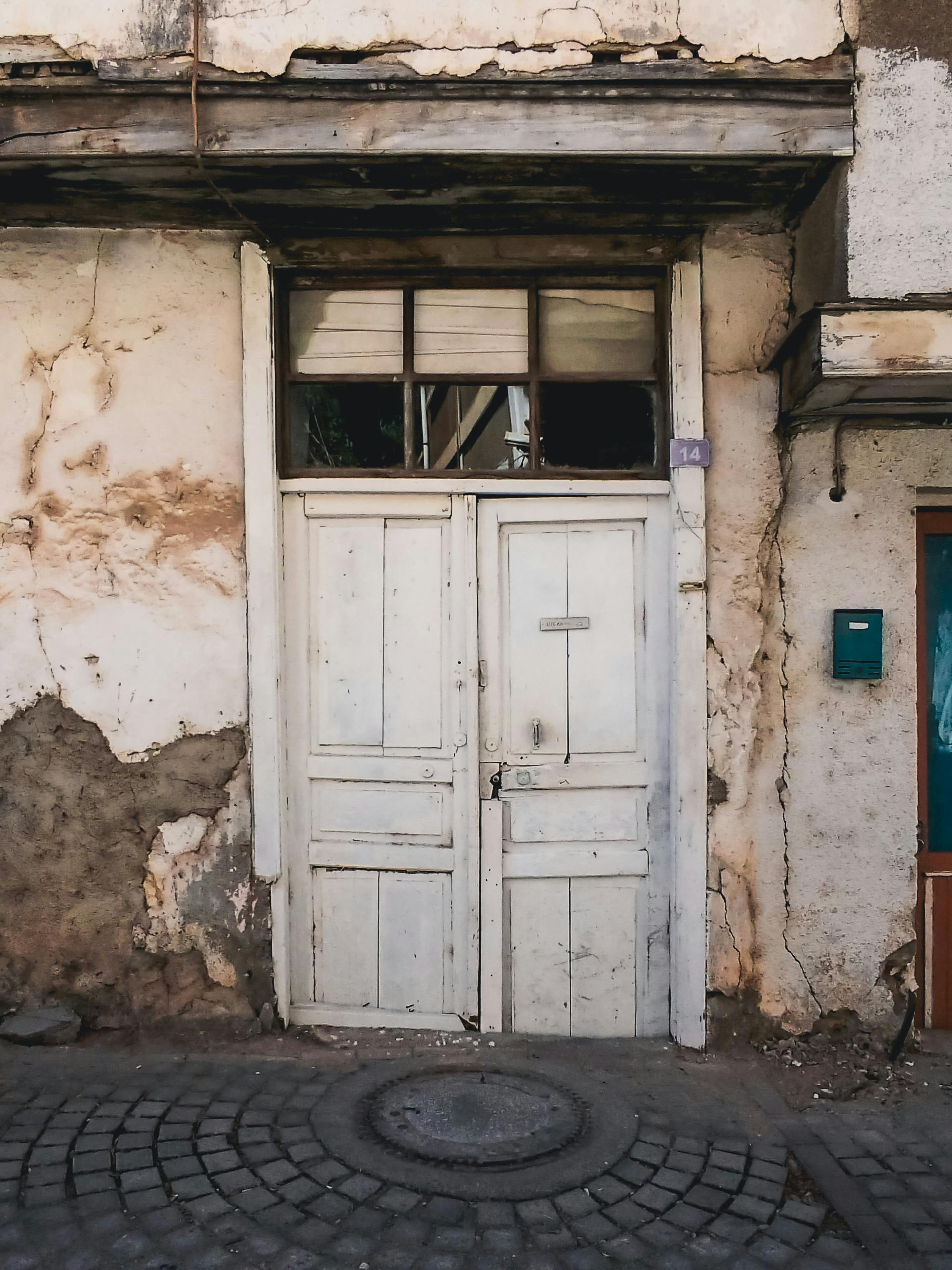 Old Building Textures Photos, Download The BEST Free Old Building ...