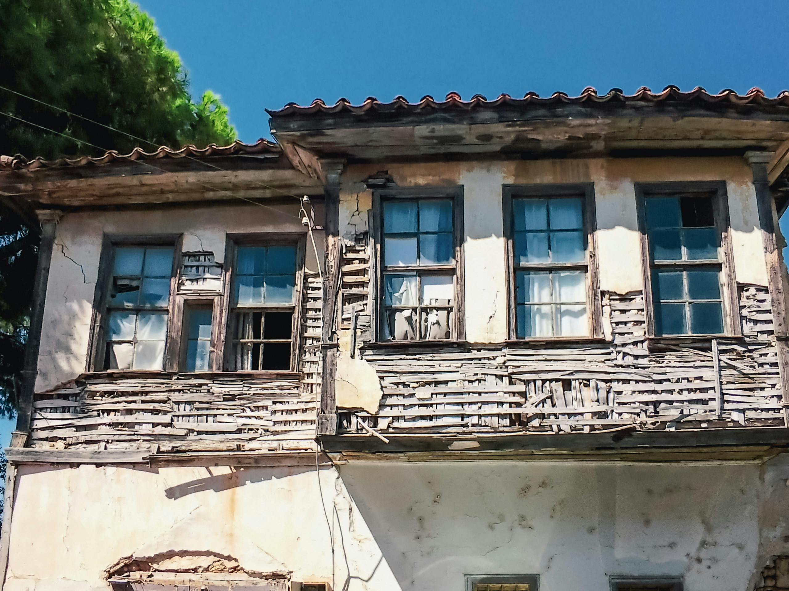 House Farnichar Photos, Download The BEST Free House Farnichar Stock ...