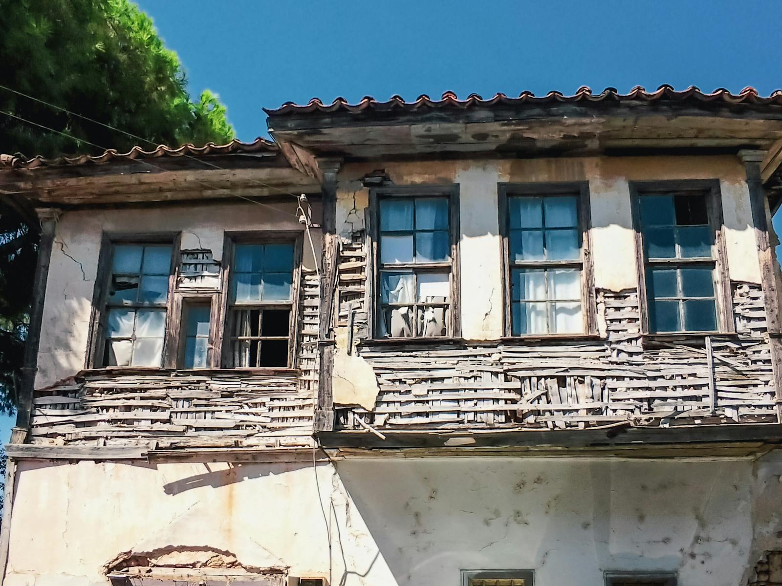 House Farnichar Photos, Download The BEST Free House Farnichar Stock ...