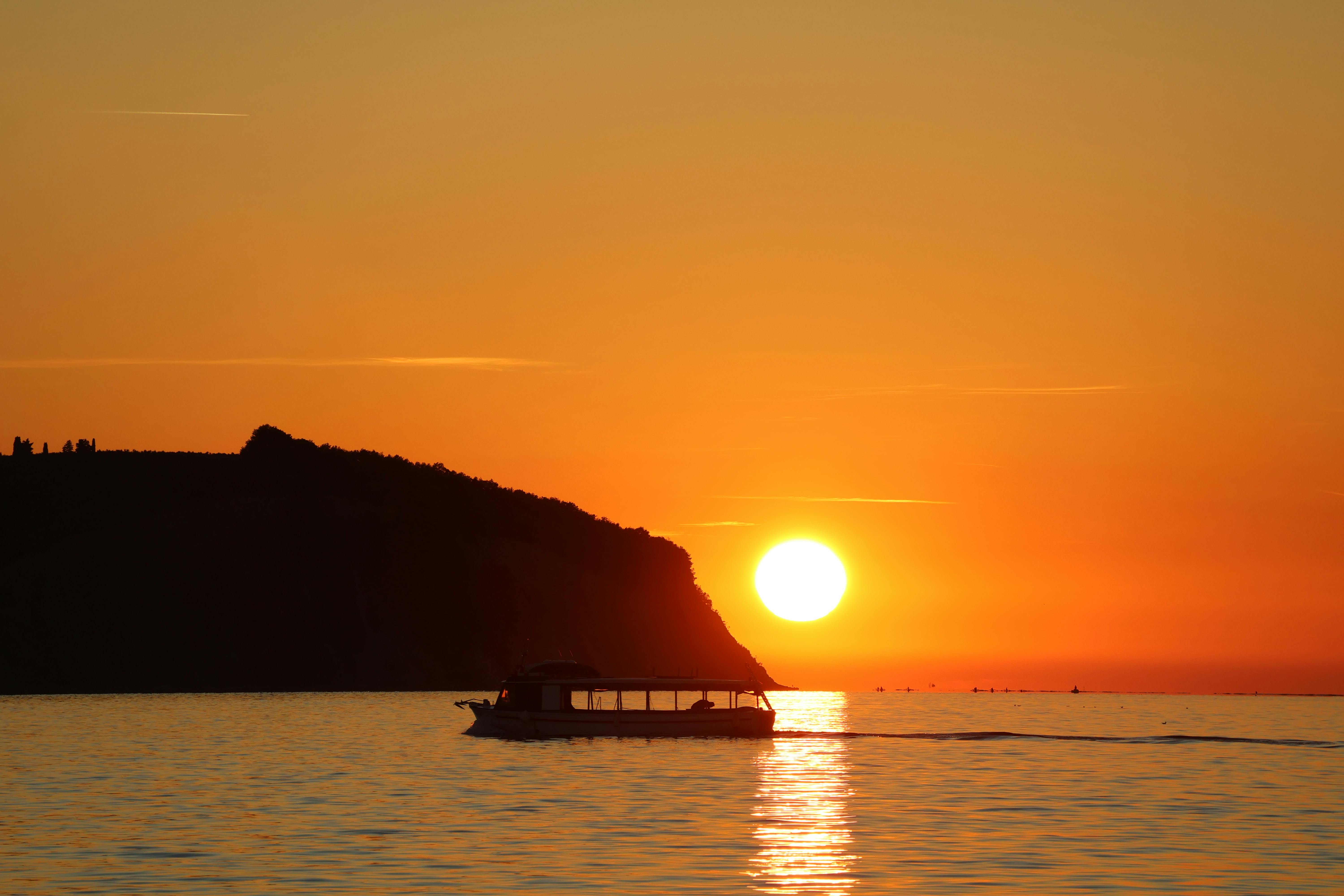 Sun. Photos, Download The BEST Free Sun. Stock Photos & HD Images