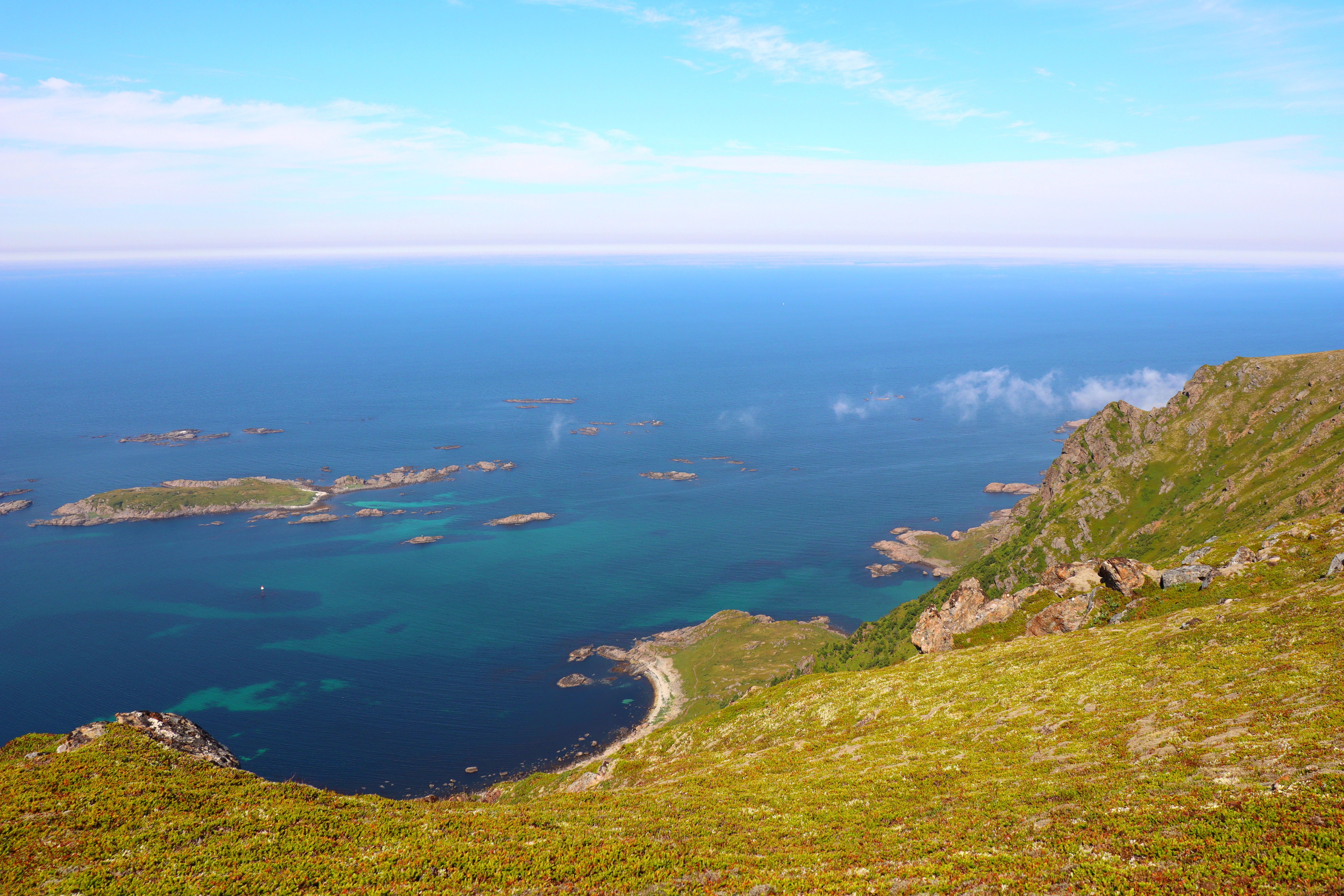 Lesser Sunda Islands Photos, Download The BEST Free Lesser Sunda ...