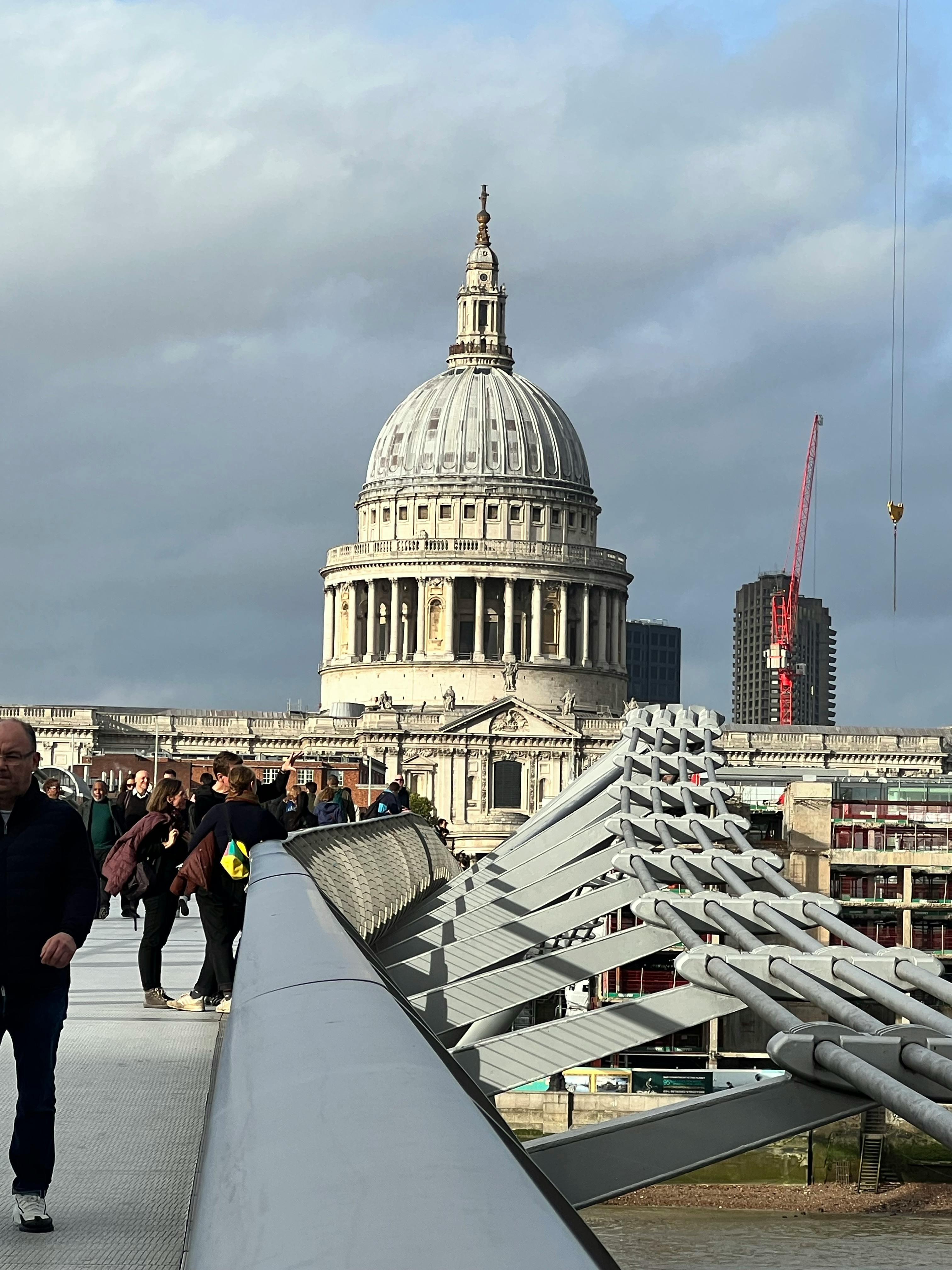 Great Britain Photos, Download The BEST Free Great Britain Stock Photos ...