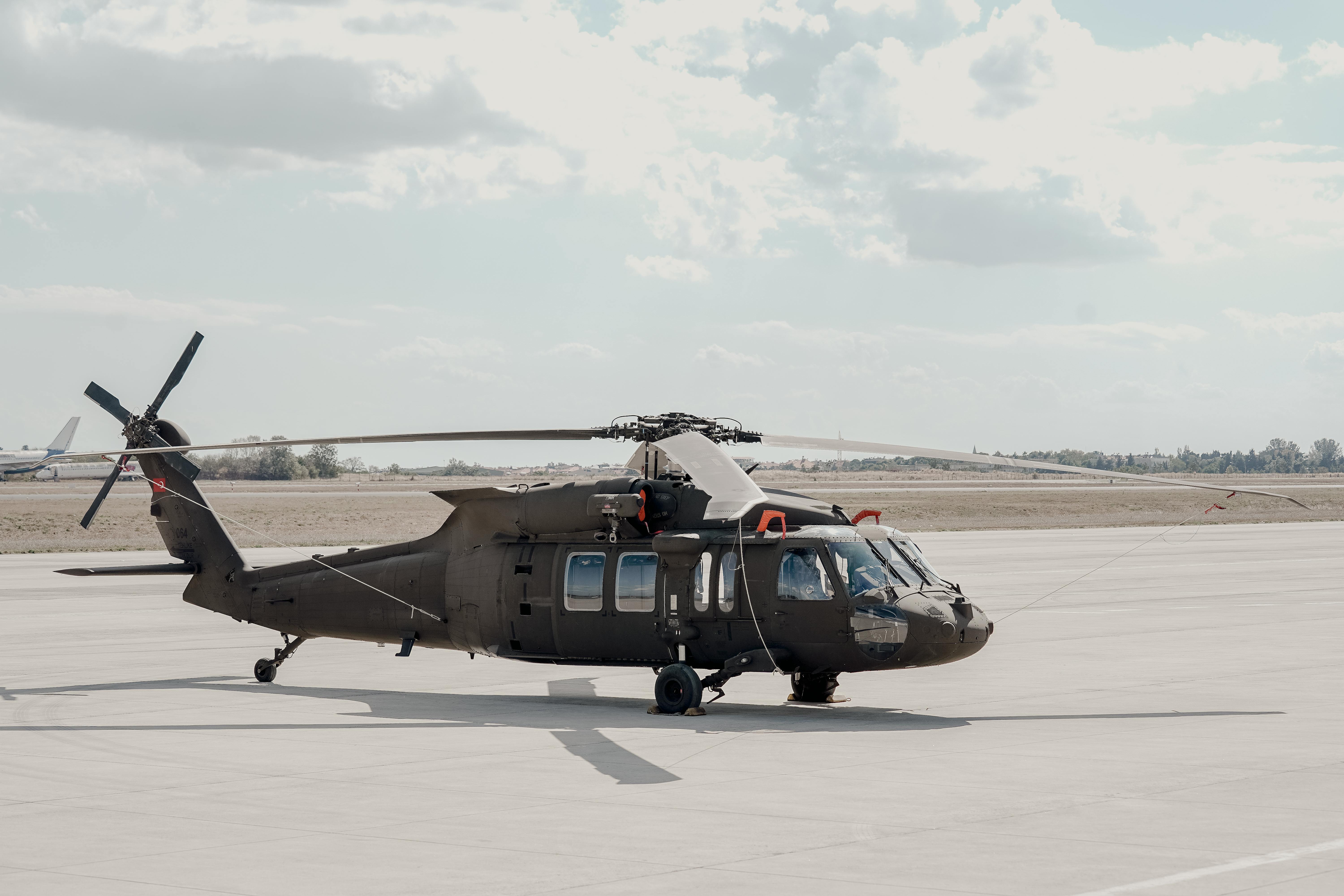 Operation Sindoor By Indian Army Photos, Download The BEST Free ...