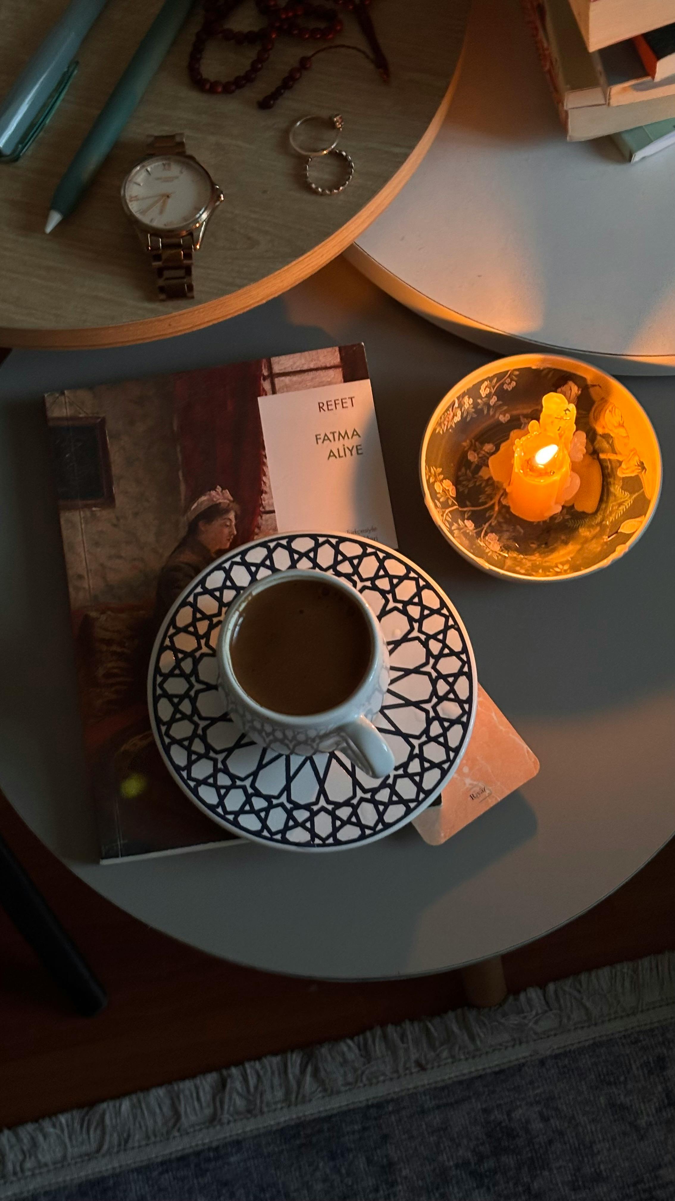 Ambient Photos, Download The BEST Free Ambient Stock Photos & HD Images