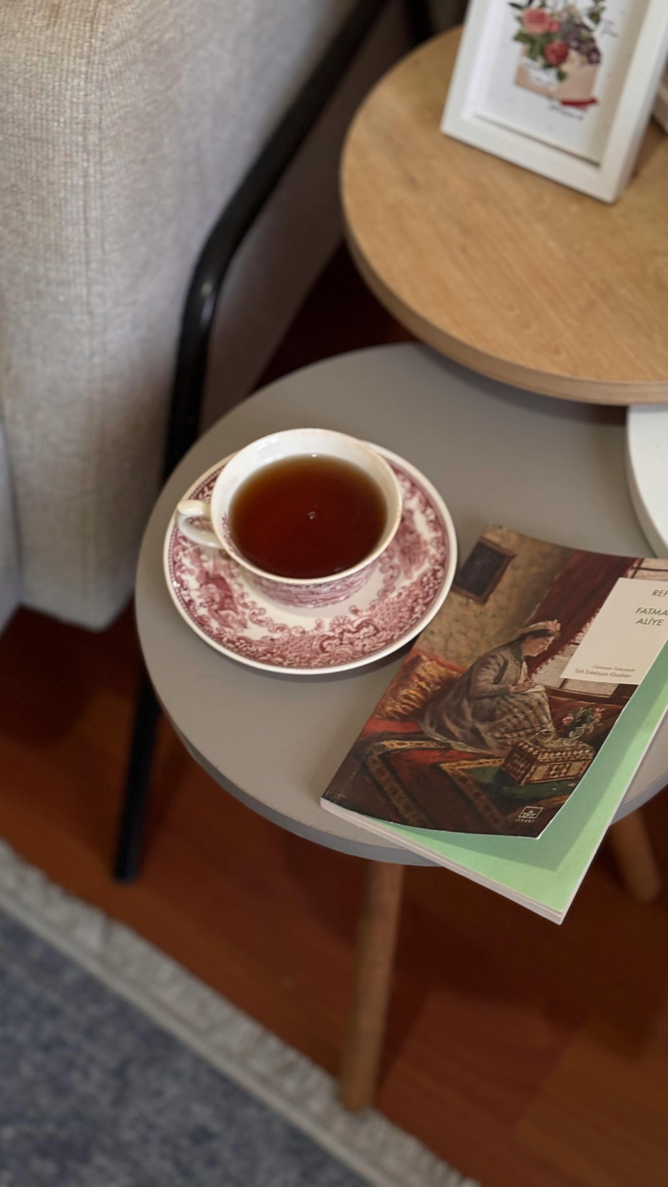 Bible Images Photos, Download The BEST Free Bible Images Stock Photos ...