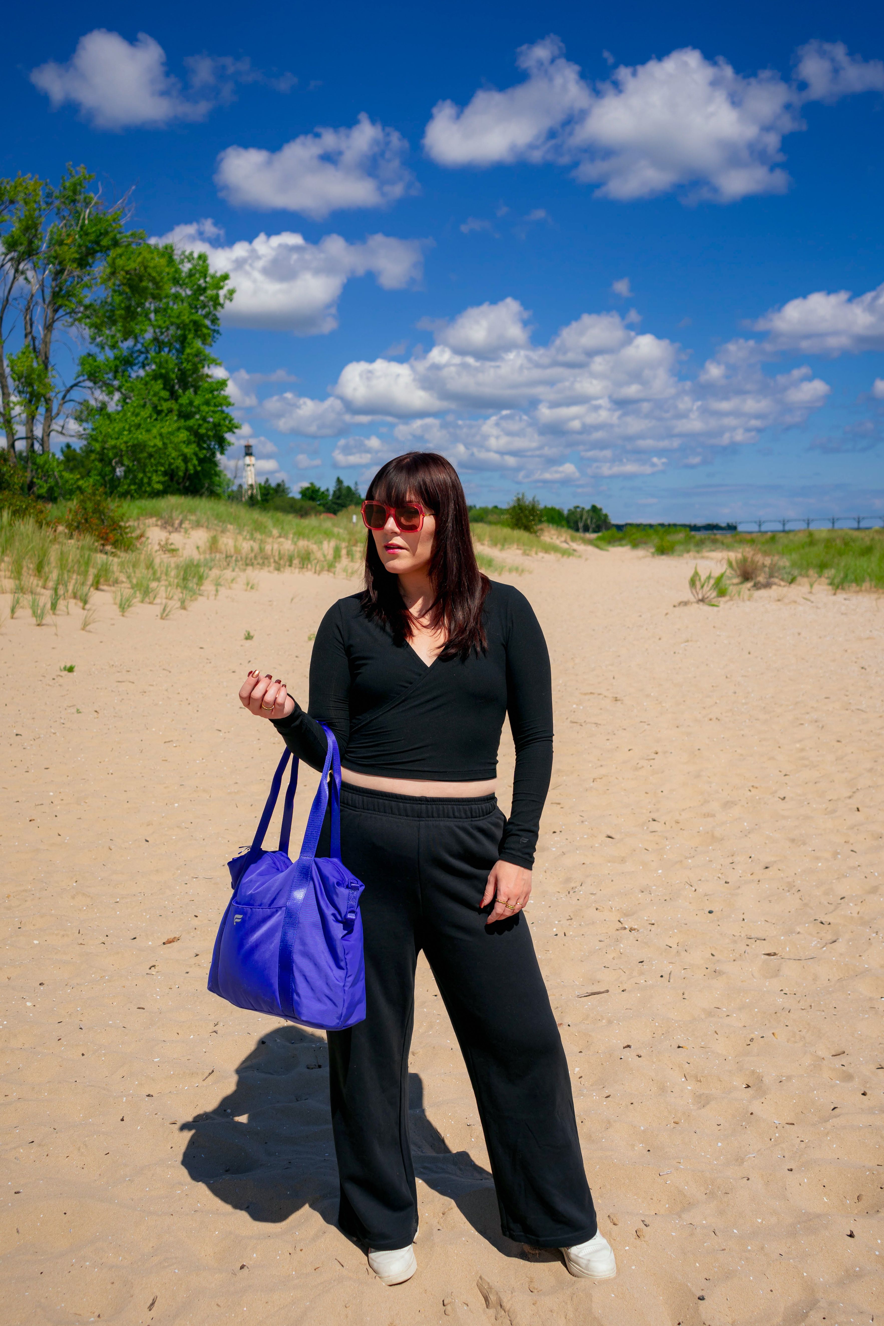 Girl On Beach Photos, Download The BEST Free Girl On Beach Stock Photos ...