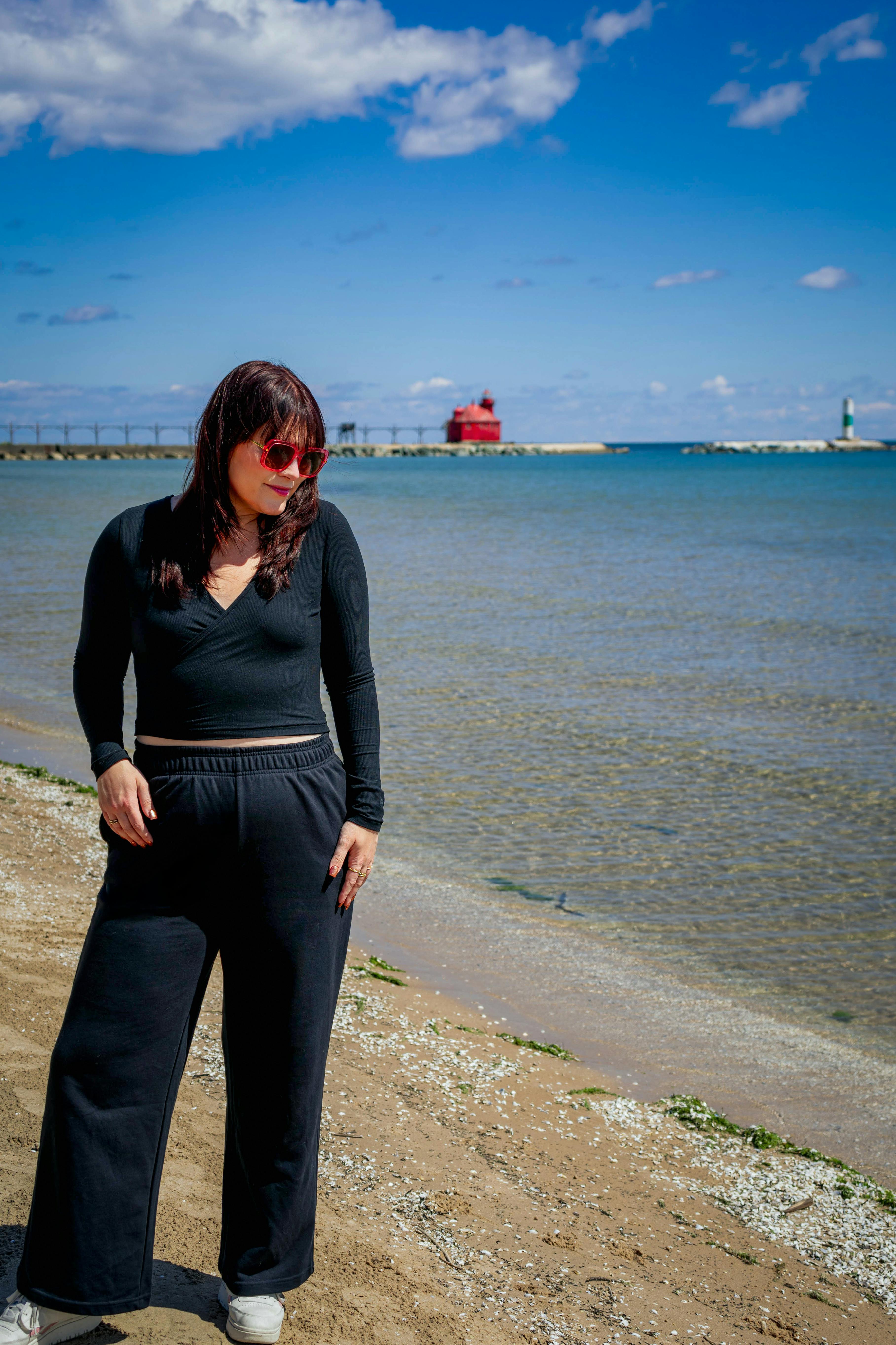 Nosy People Photos, Download The BEST Free Nosy People Stock Photos ...