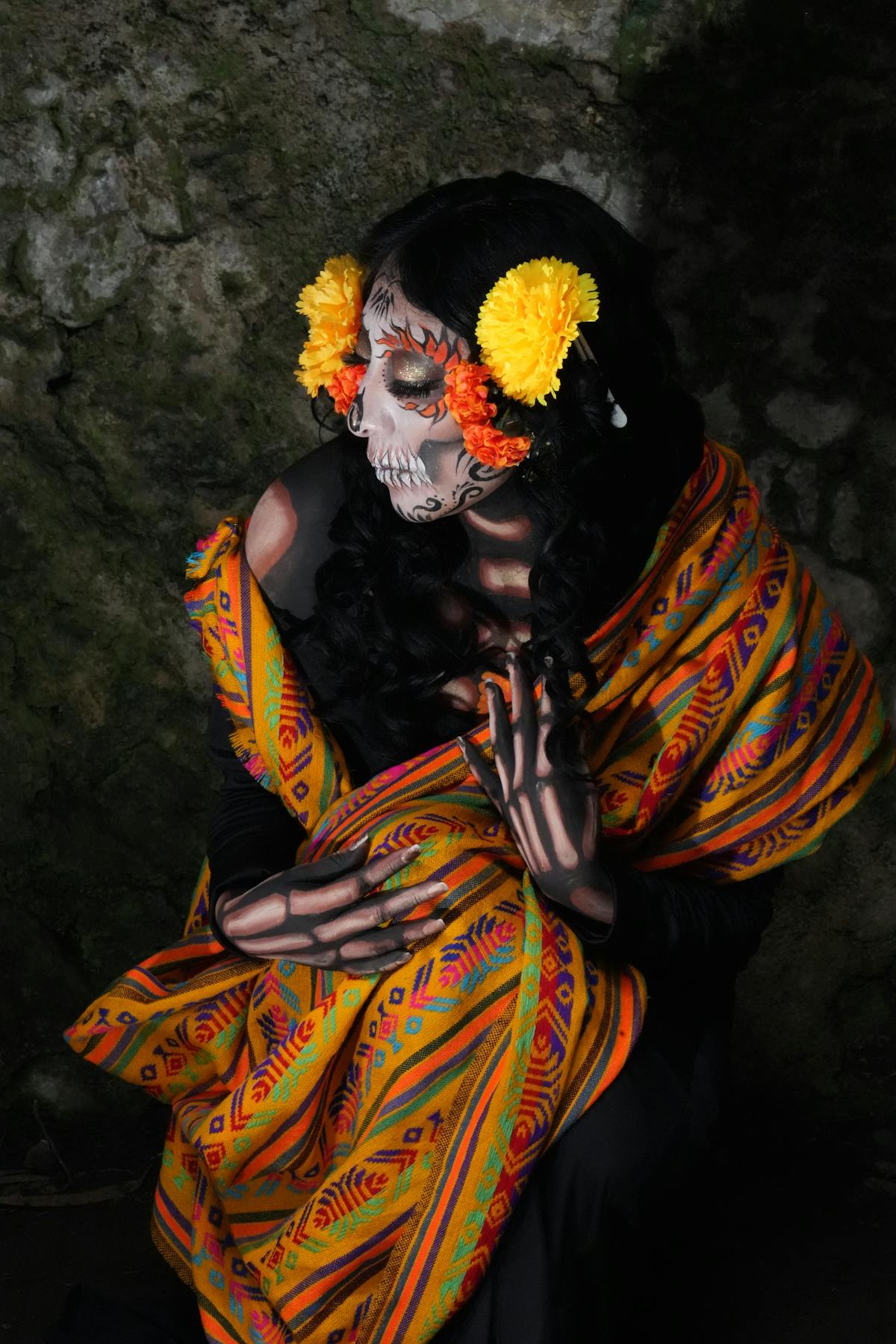 Background+Tarpapel Photos, Download The BEST Free Background+Tarpapel ...