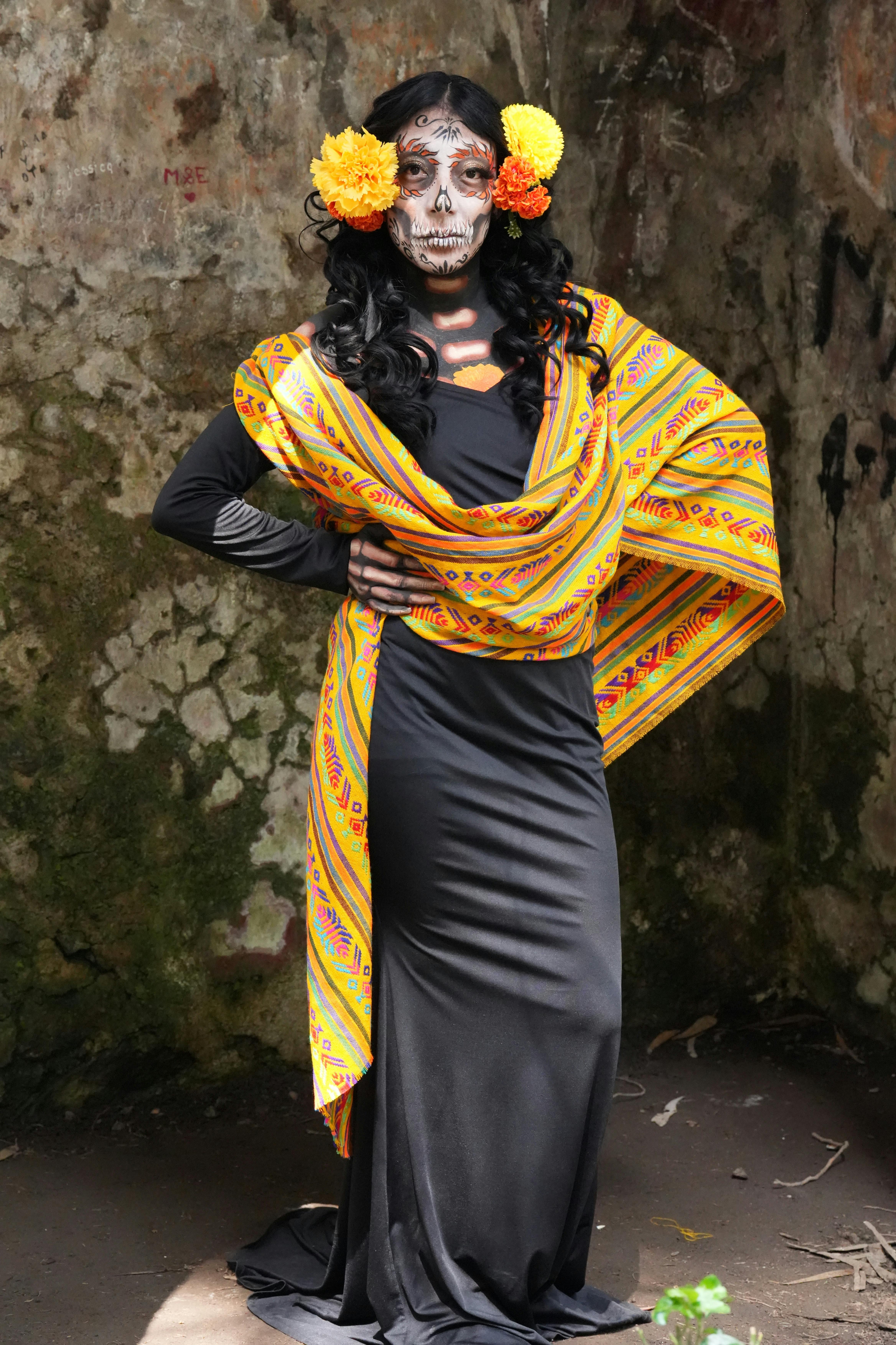 Latina Grandma Photos, Download The BEST Free Latina Grandma Stock ...