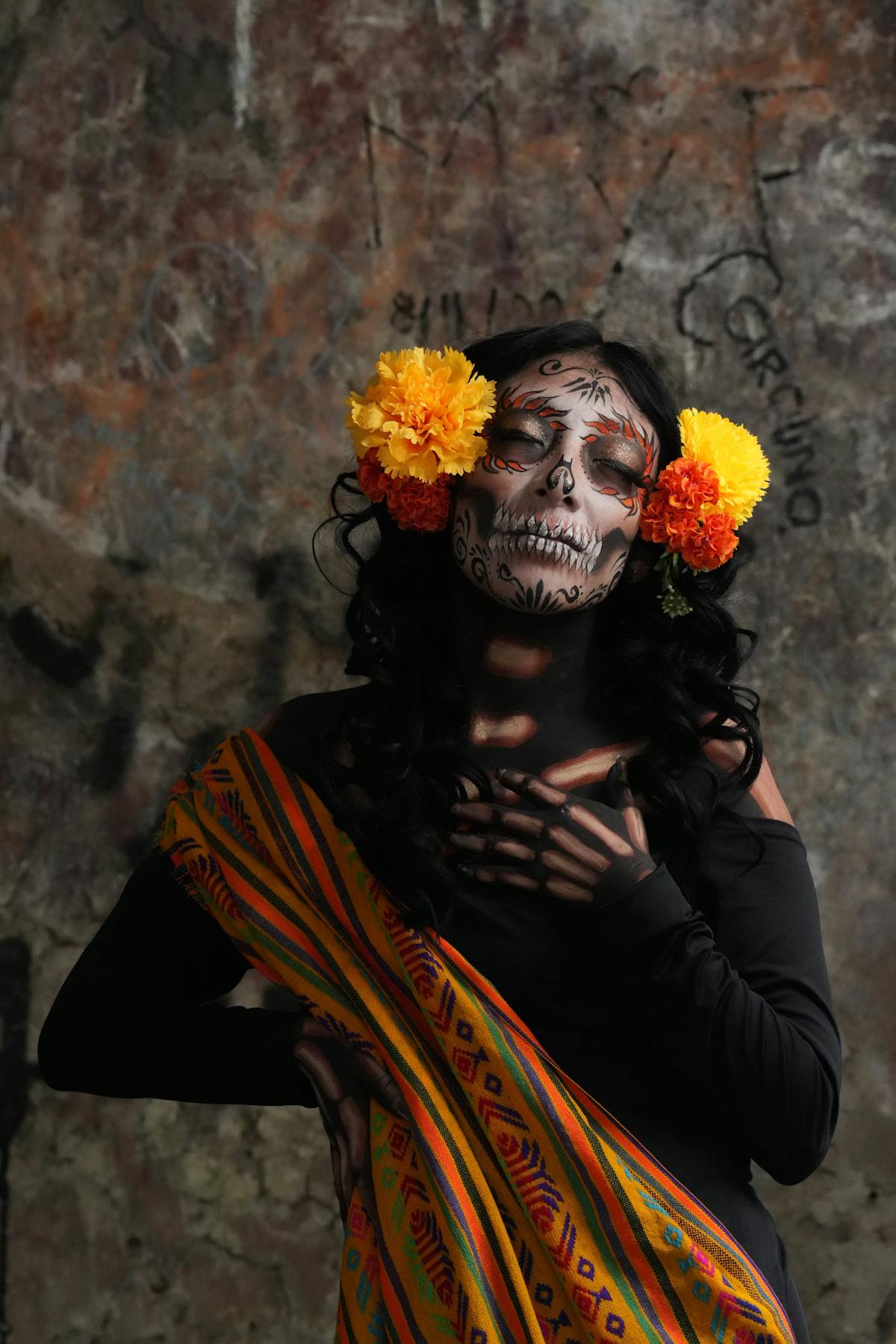 Day Of The Dead Photos, Download The BEST Free Day Of The Dead Stock ...