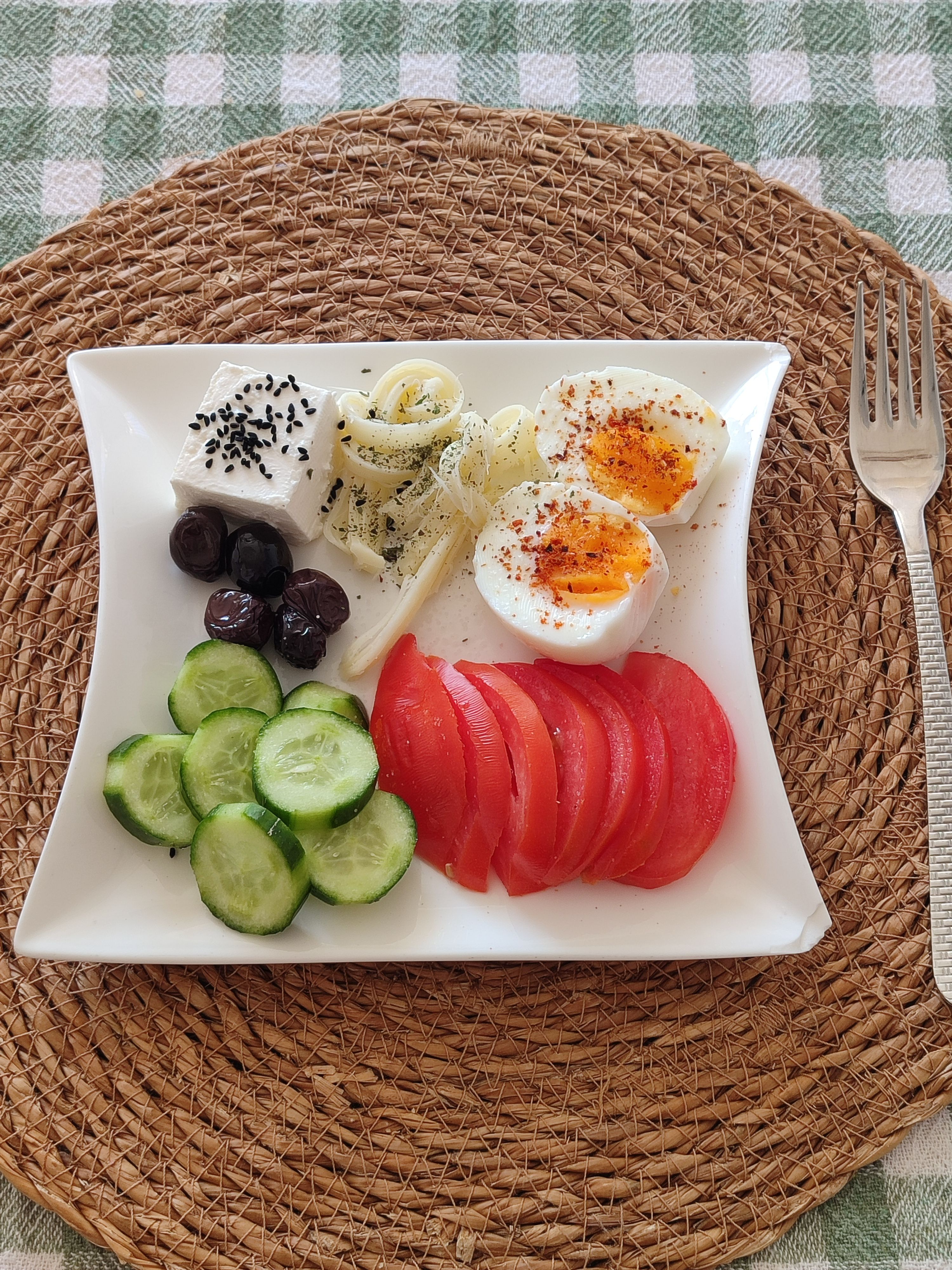 Simple Breakfast Photos, Download The BEST Free Simple Breakfast Stock ...