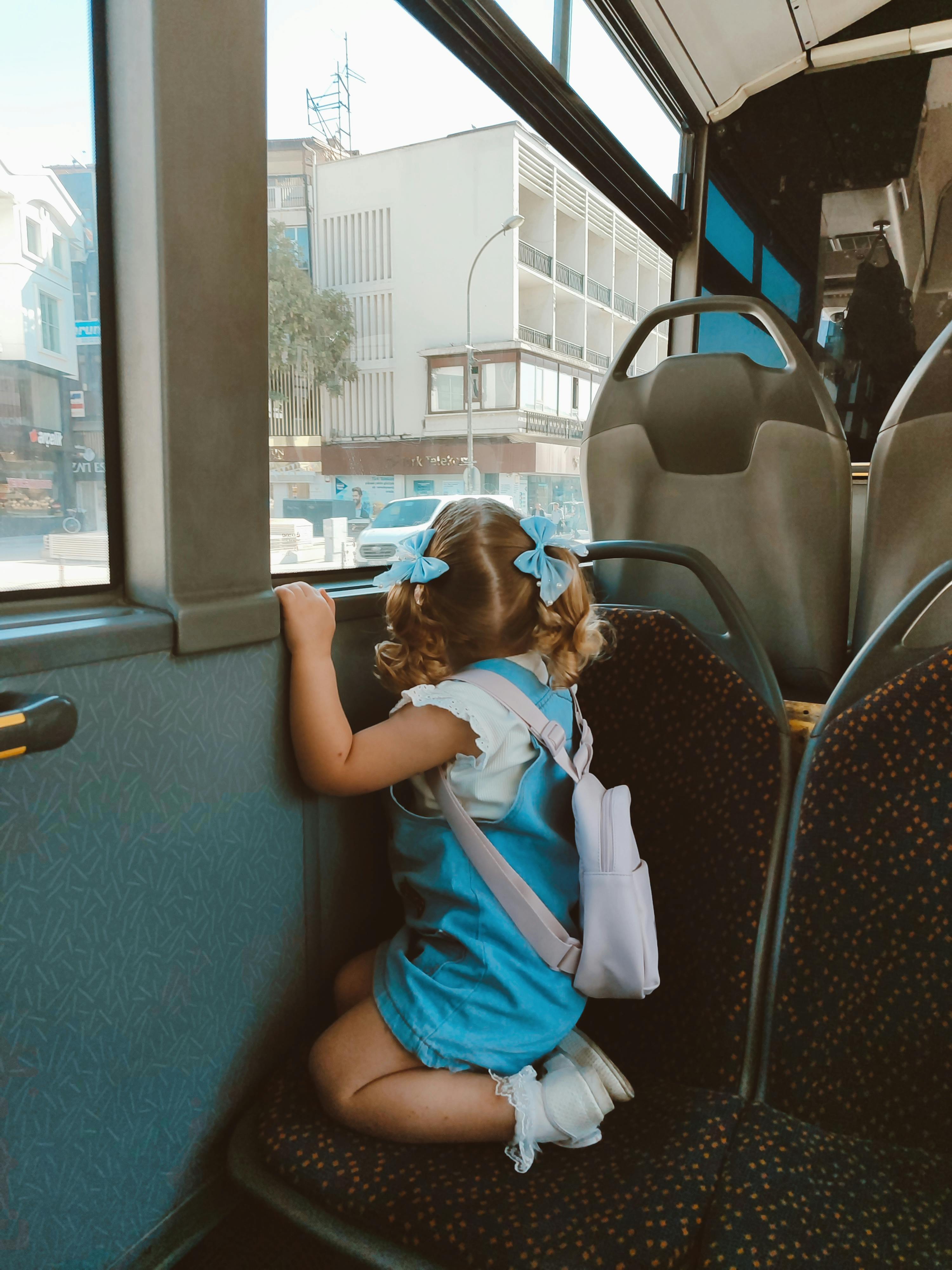 Pfp Girl Photos, Download The BEST Free Pfp Girl Stock Photos & HD Images