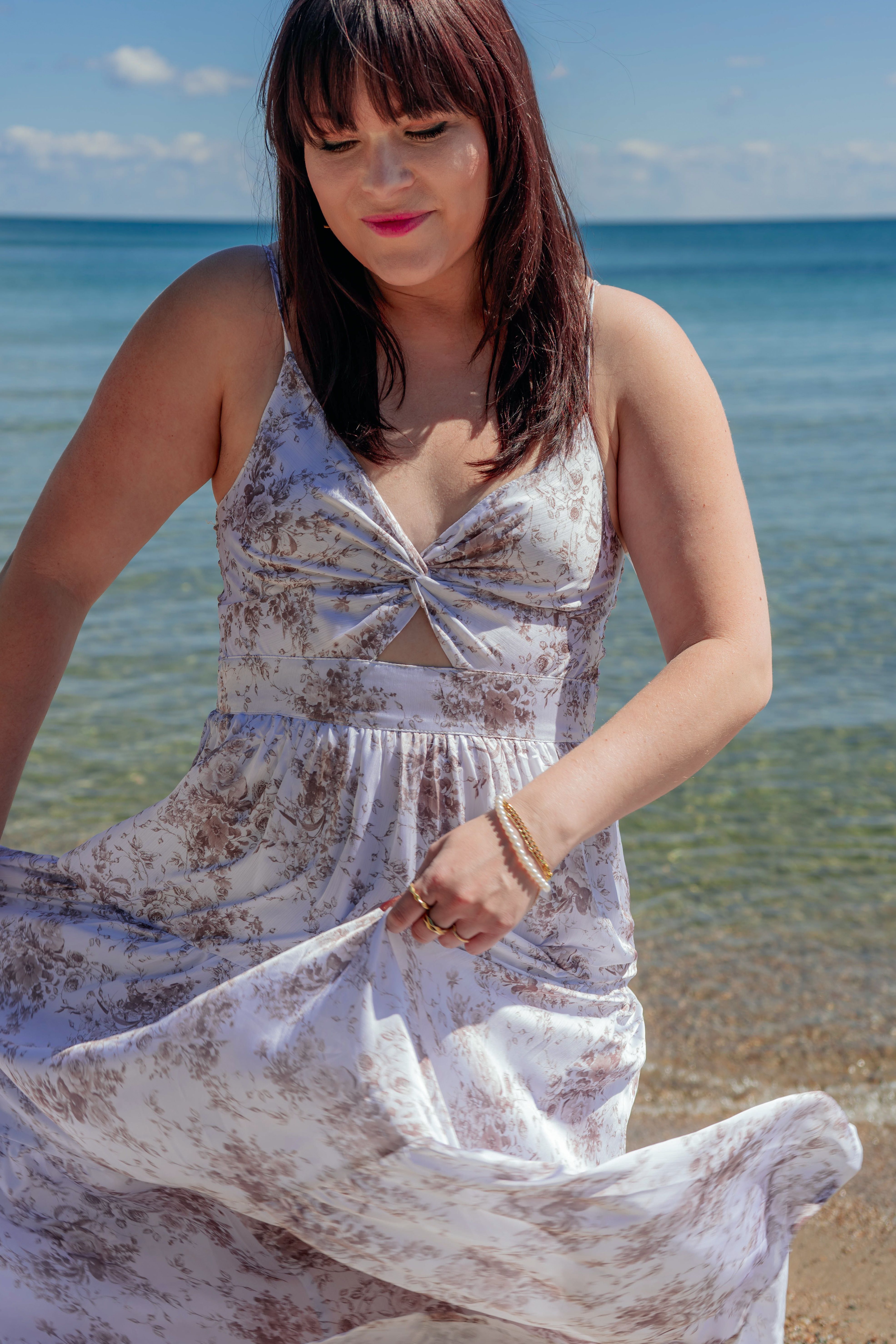 Usa Woman Photos, Download The BEST Free Usa Woman Stock Photos & HD Images