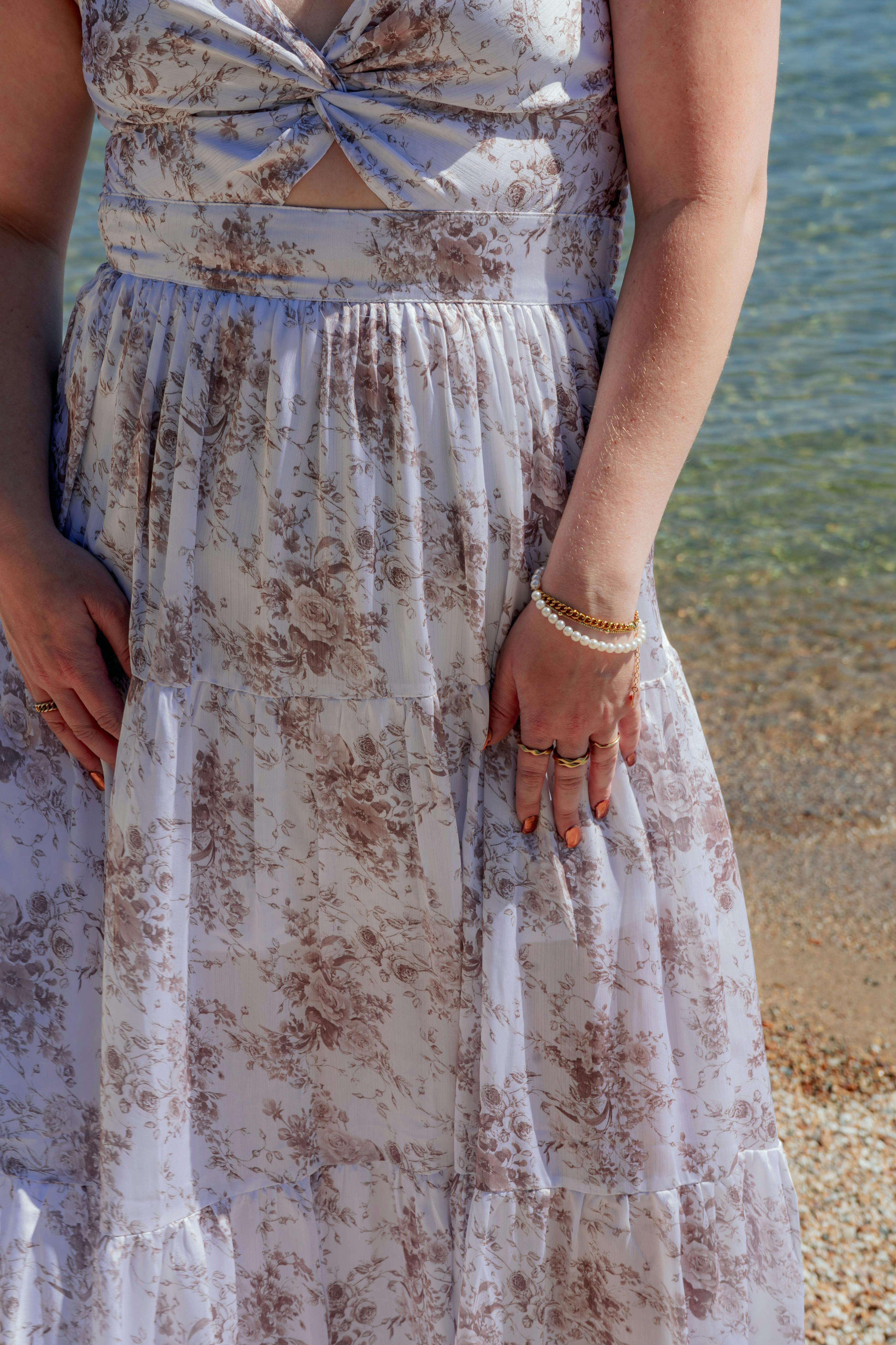 Ladkiyon+Ki+Nangi+Photo Photos, Download The BEST Free Ladkiyon+Ki ...