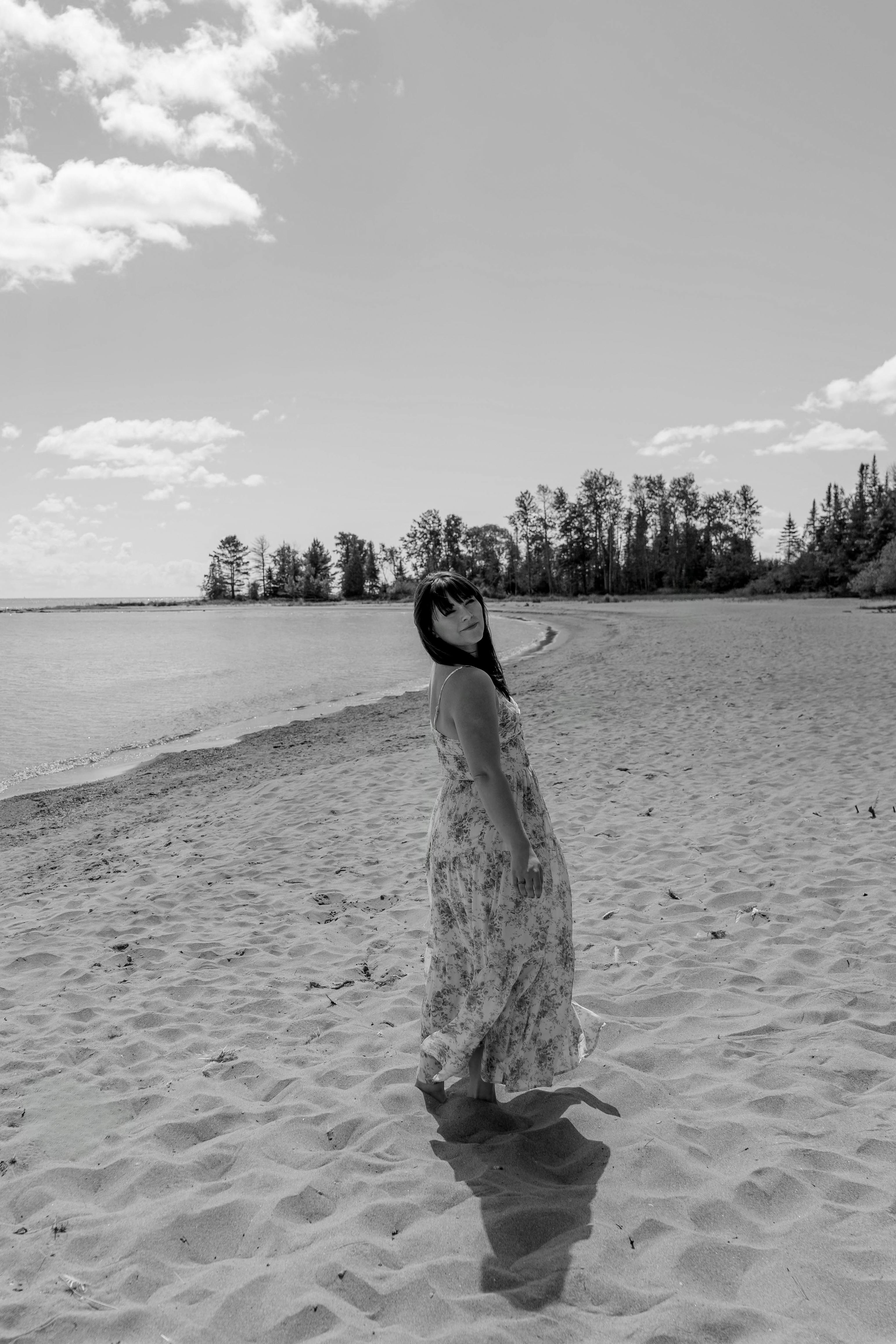 Ladkiyon+Ki+Nangi+Photo Photos, Download The BEST Free Ladkiyon+Ki ...