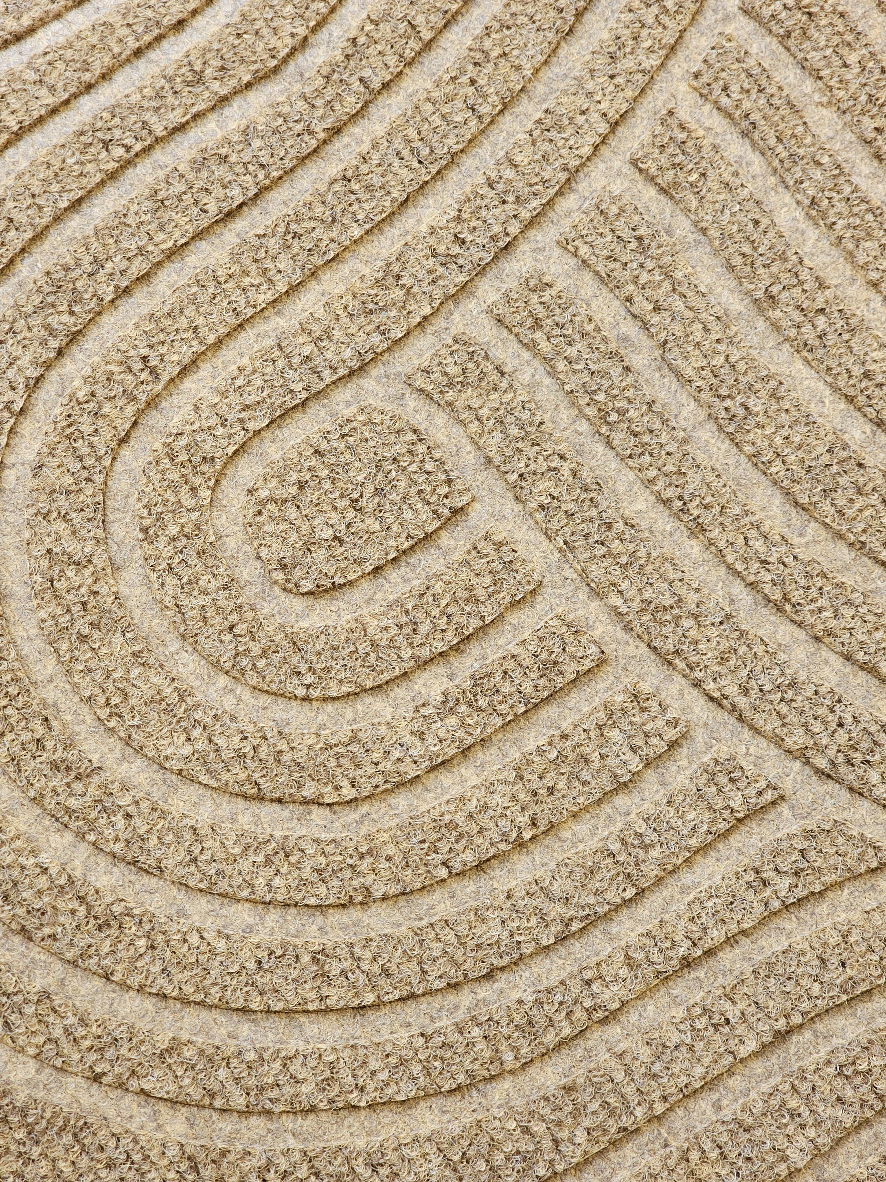 Interior Design Background Photos, Download The BEST Free Interior ...