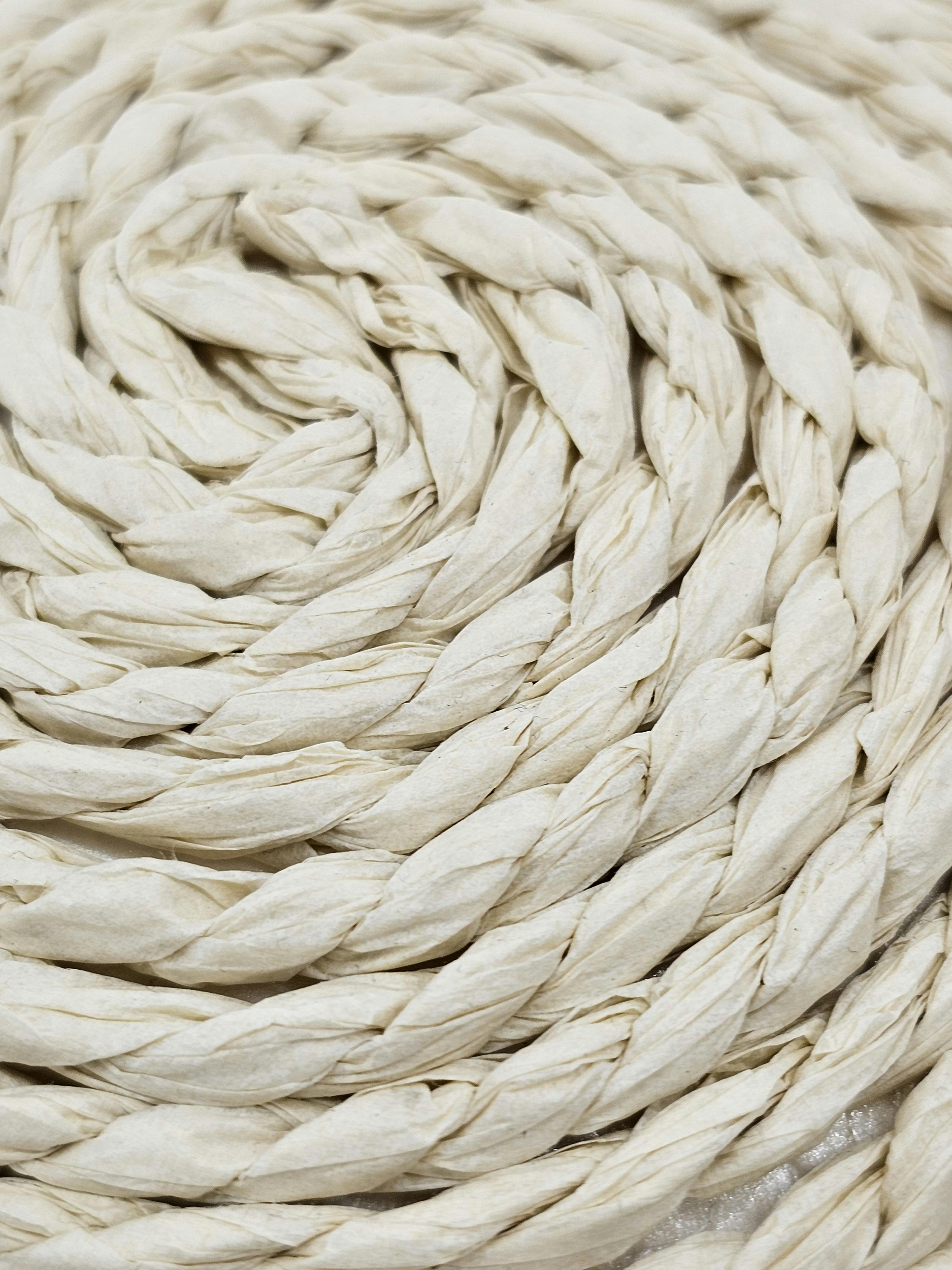 Interior Design Background Photos, Download The BEST Free Interior ...